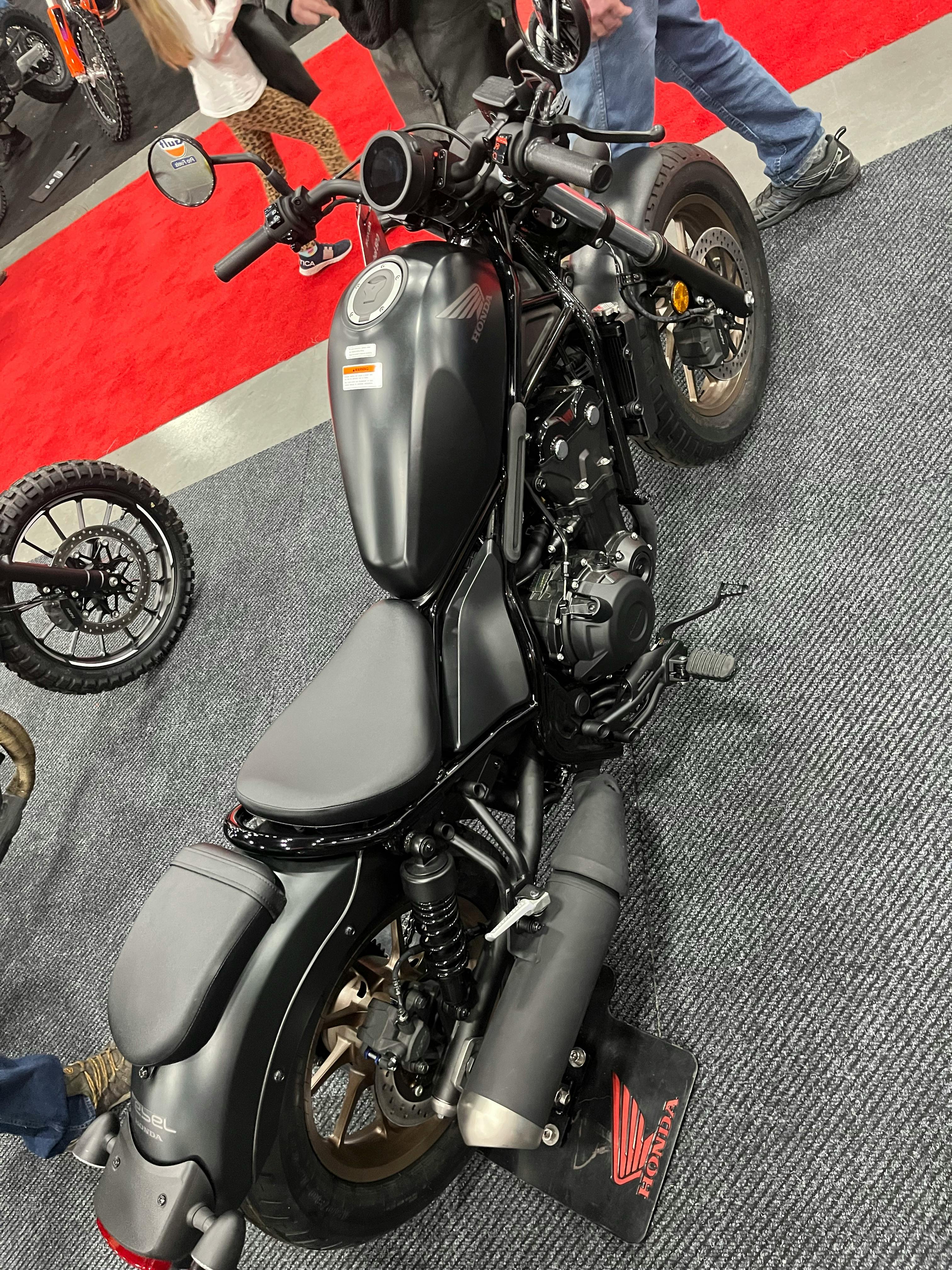 Giovanni Spoletini - Photography