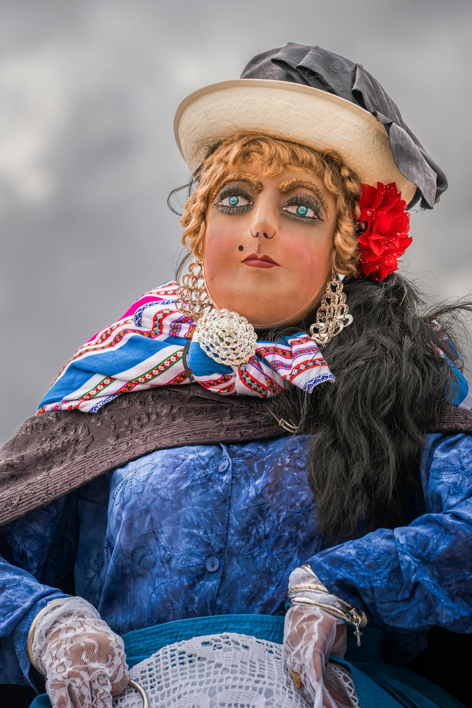 Yayoi Period Photos, Download The BEST Free Yayoi Period Stock Photos ...