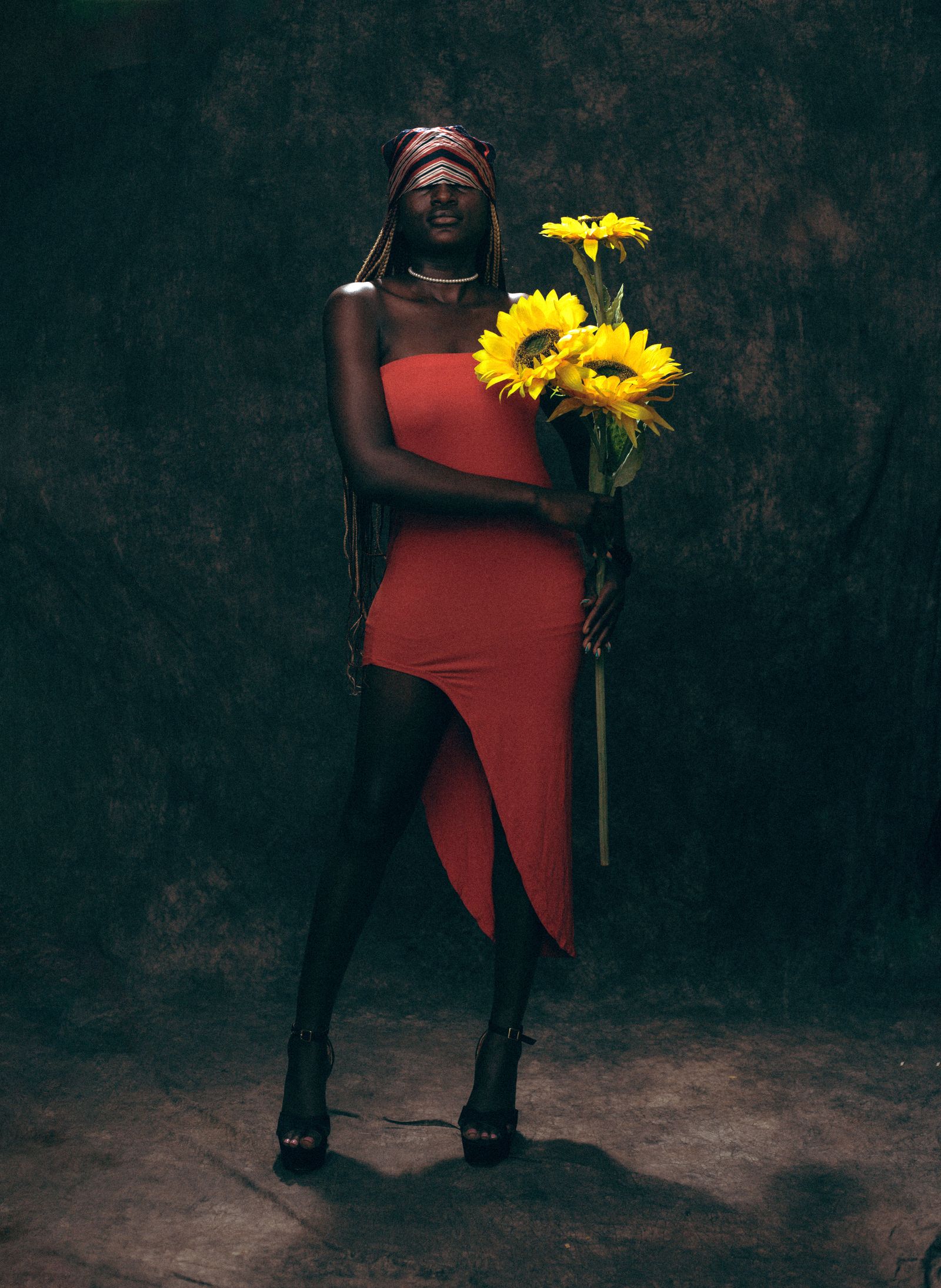 African Woman Legs Photos, Download The BEST Free African Woman Legs ...