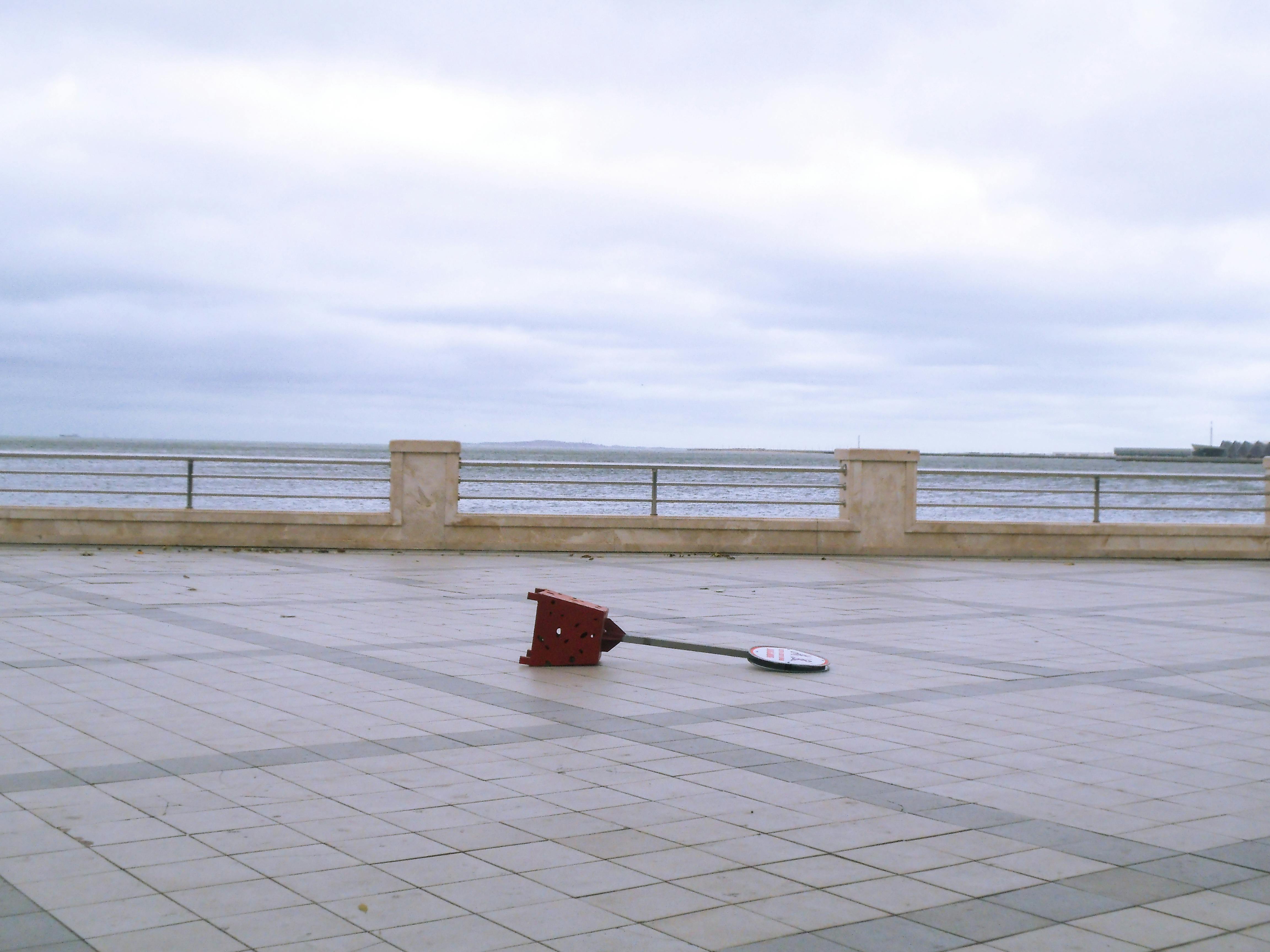 Narmin Aliyeva — Фотография