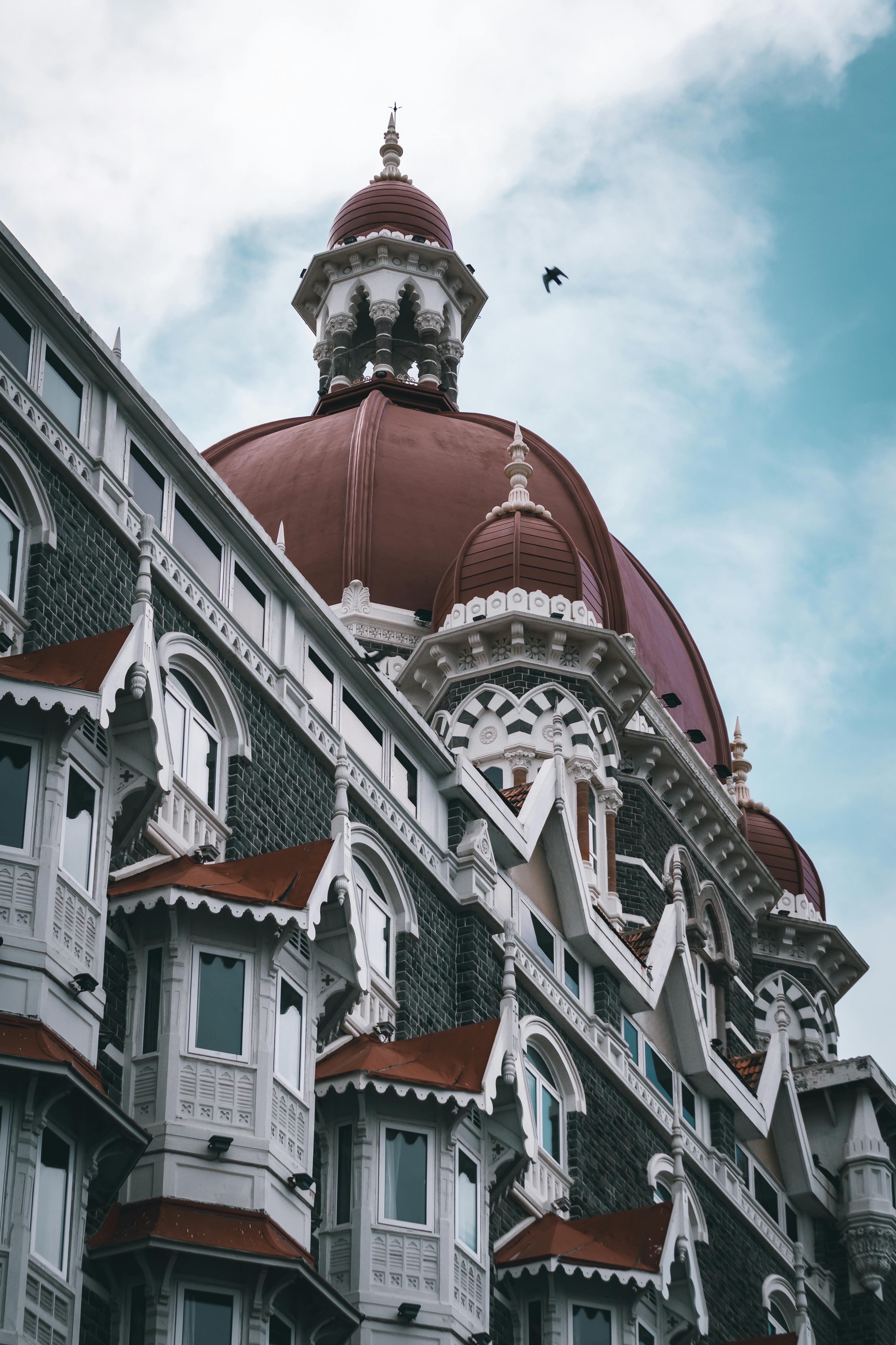 Taj Hotel Photos, Download The BEST Free Taj Hotel Stock Photos & HD Images