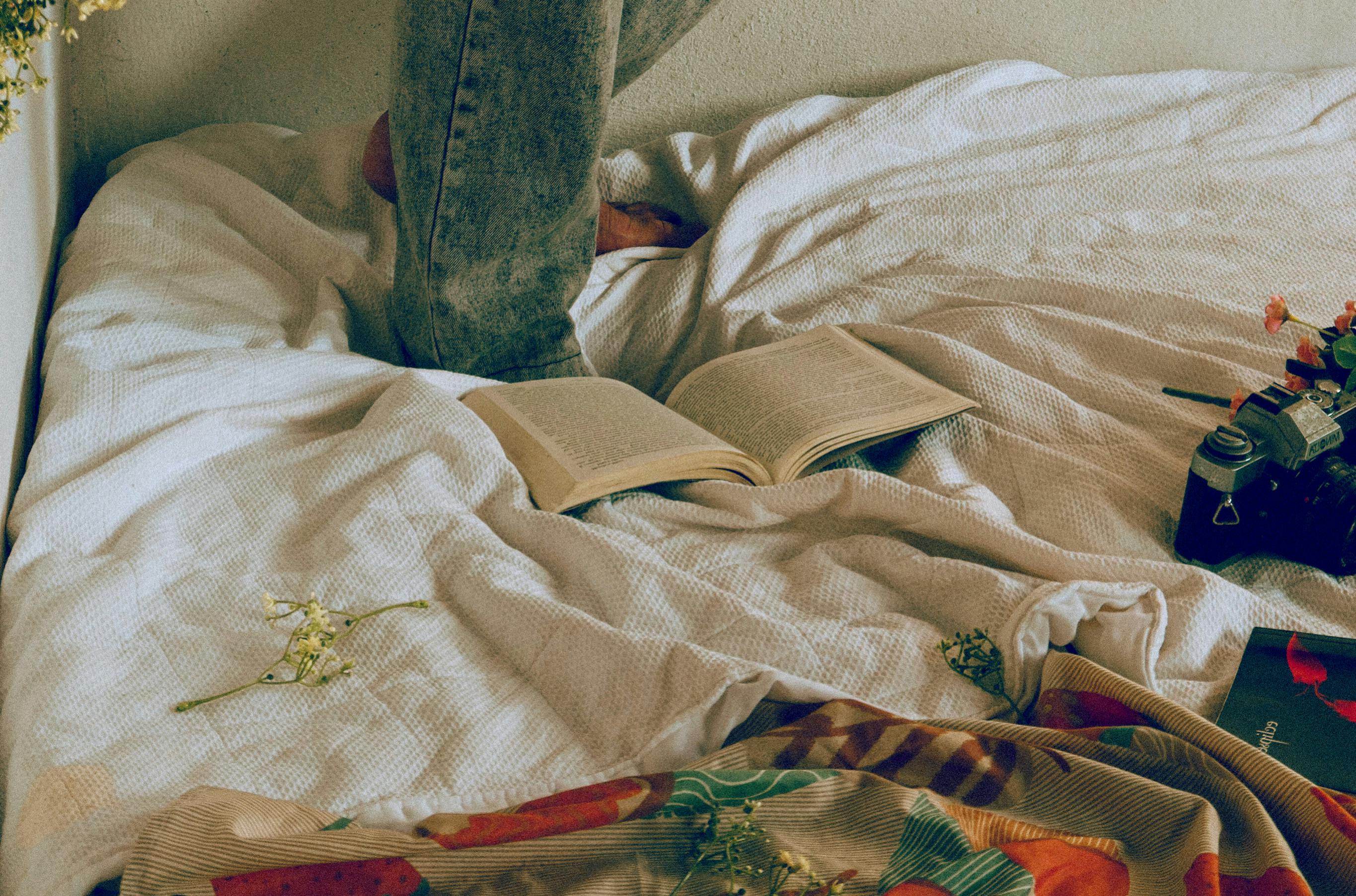 A Person Photos, Download The BEST Free A Person Stock Photos & HD Images