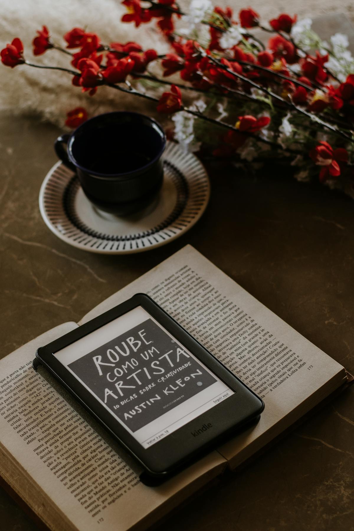 E Book Photos, Download The BEST Free E Book Stock Photos & HD Images