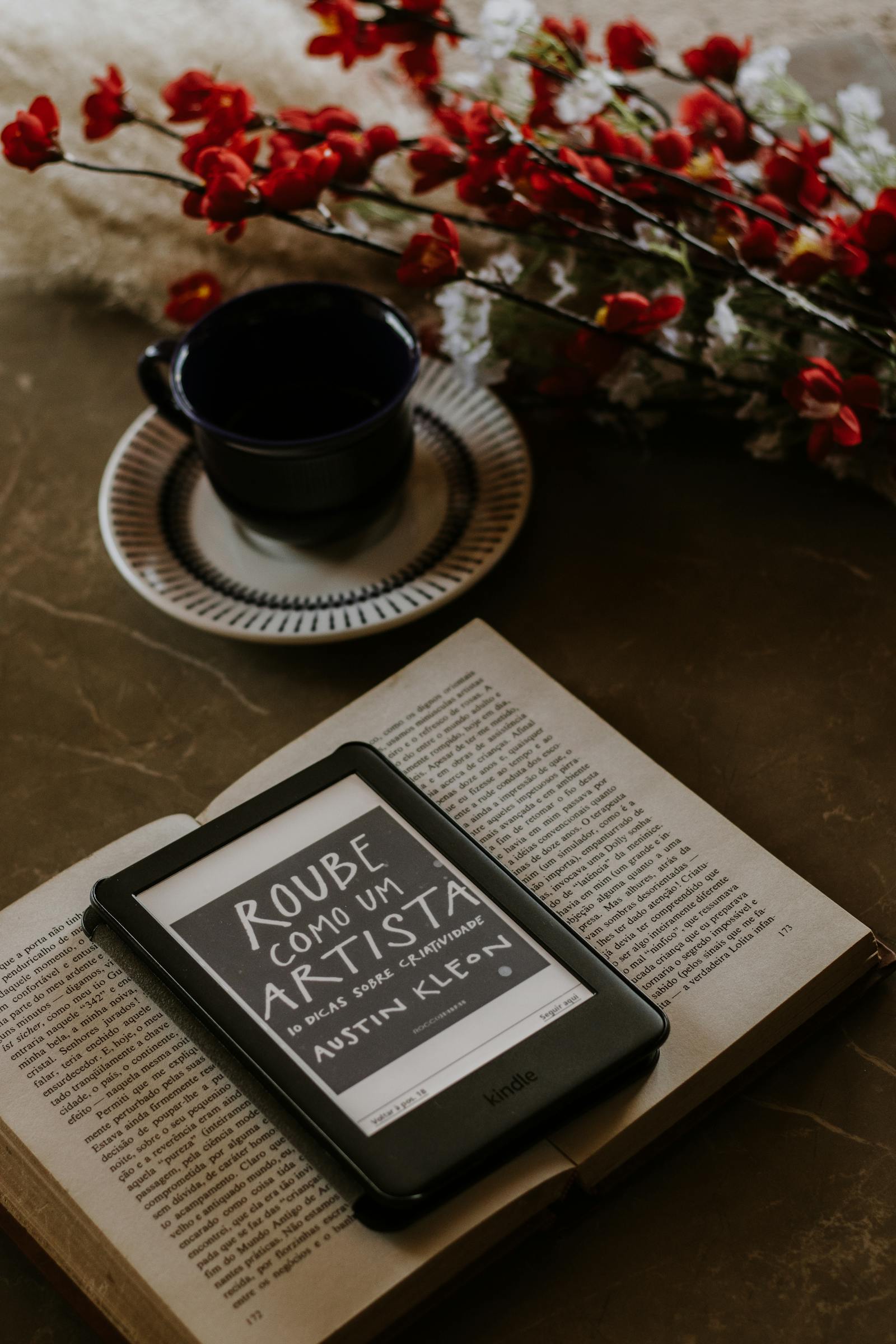 E Book Photos, Download The BEST Free E Book Stock Photos & HD Images