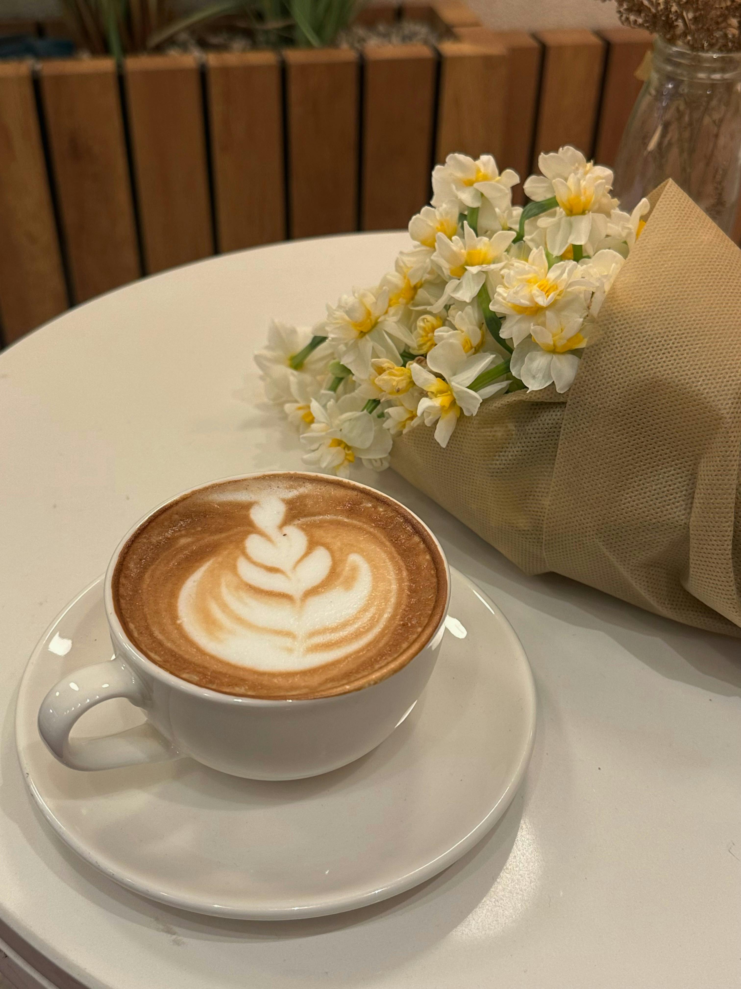 Dangling Flowers Photos, Download The BEST Free Dangling Flowers Stock ...