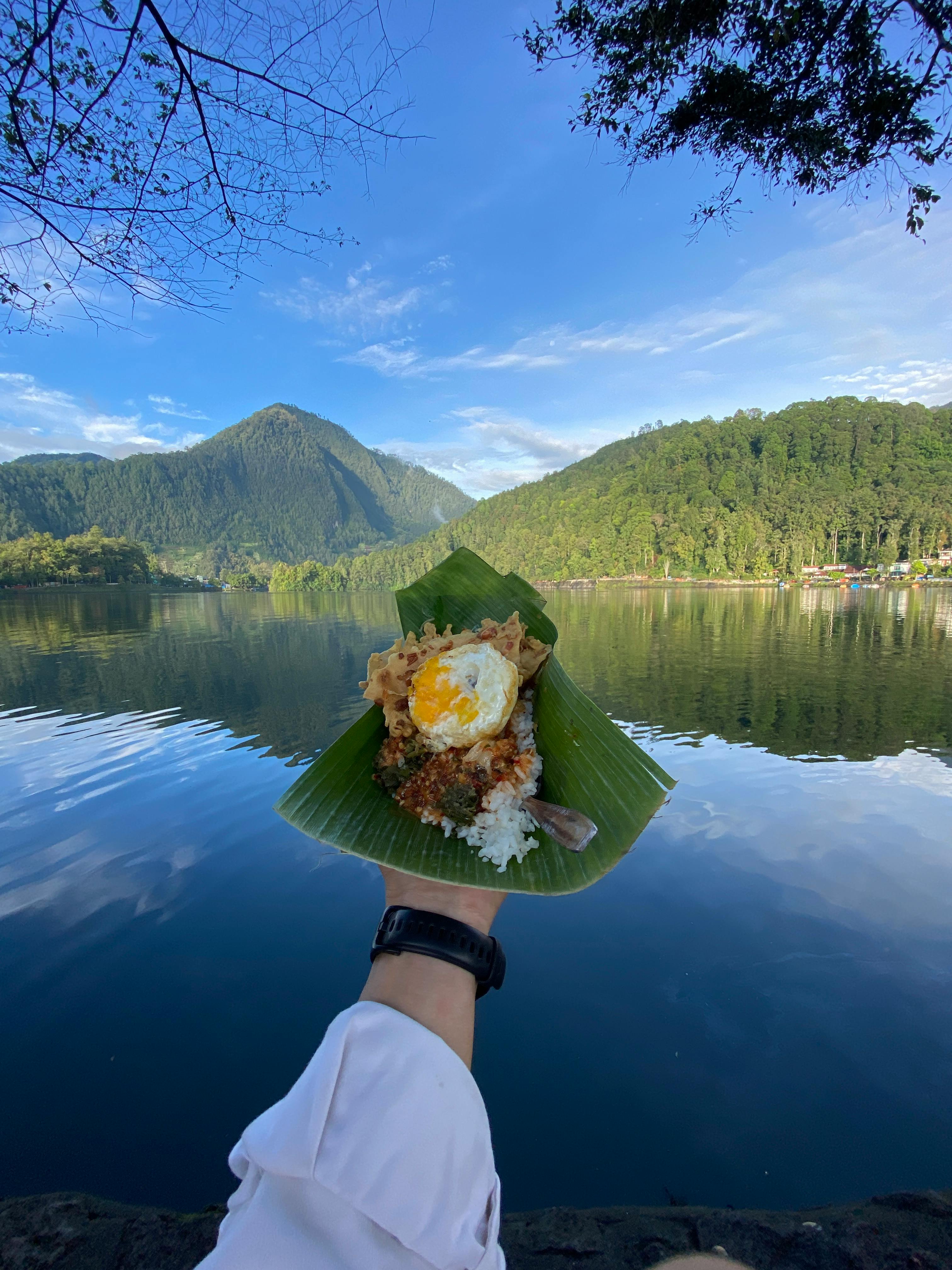 nugroho indro - Fotografía