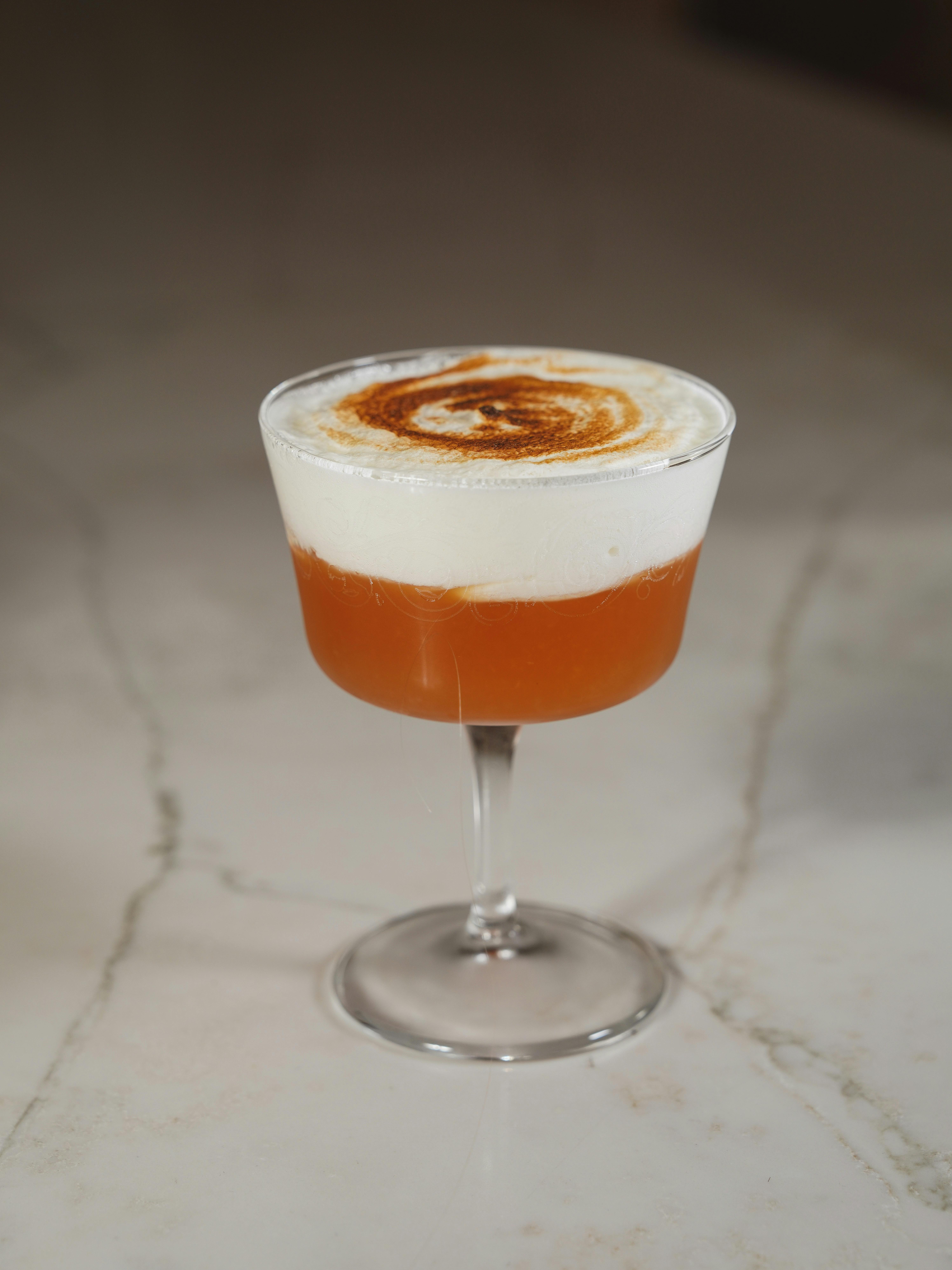 Bar Et Resto Photos, Download The BEST Free Bar Et Resto Stock Photos ...