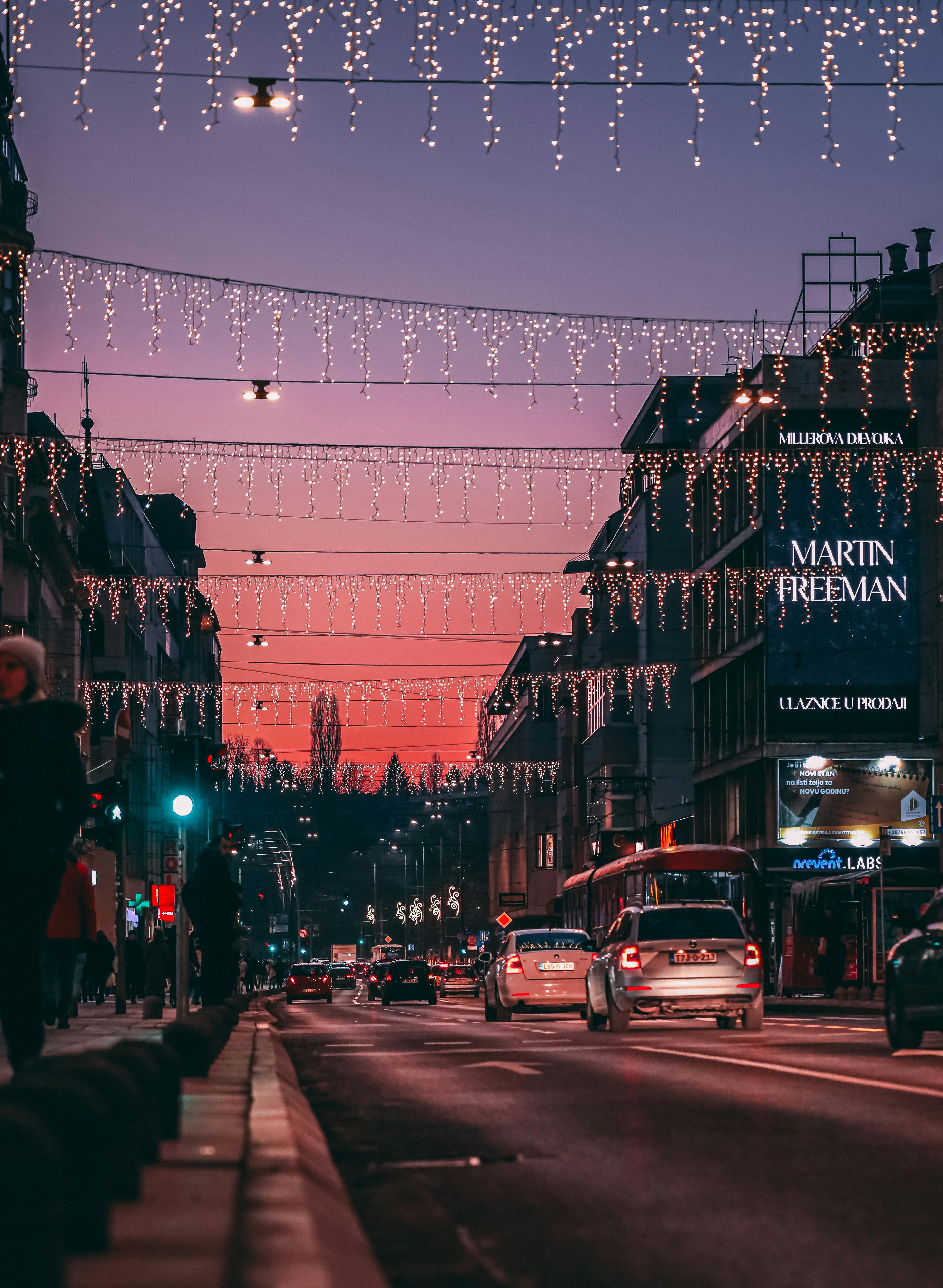 Martin Freeman Photos, Download The BEST Free Martin Freeman Stock ...