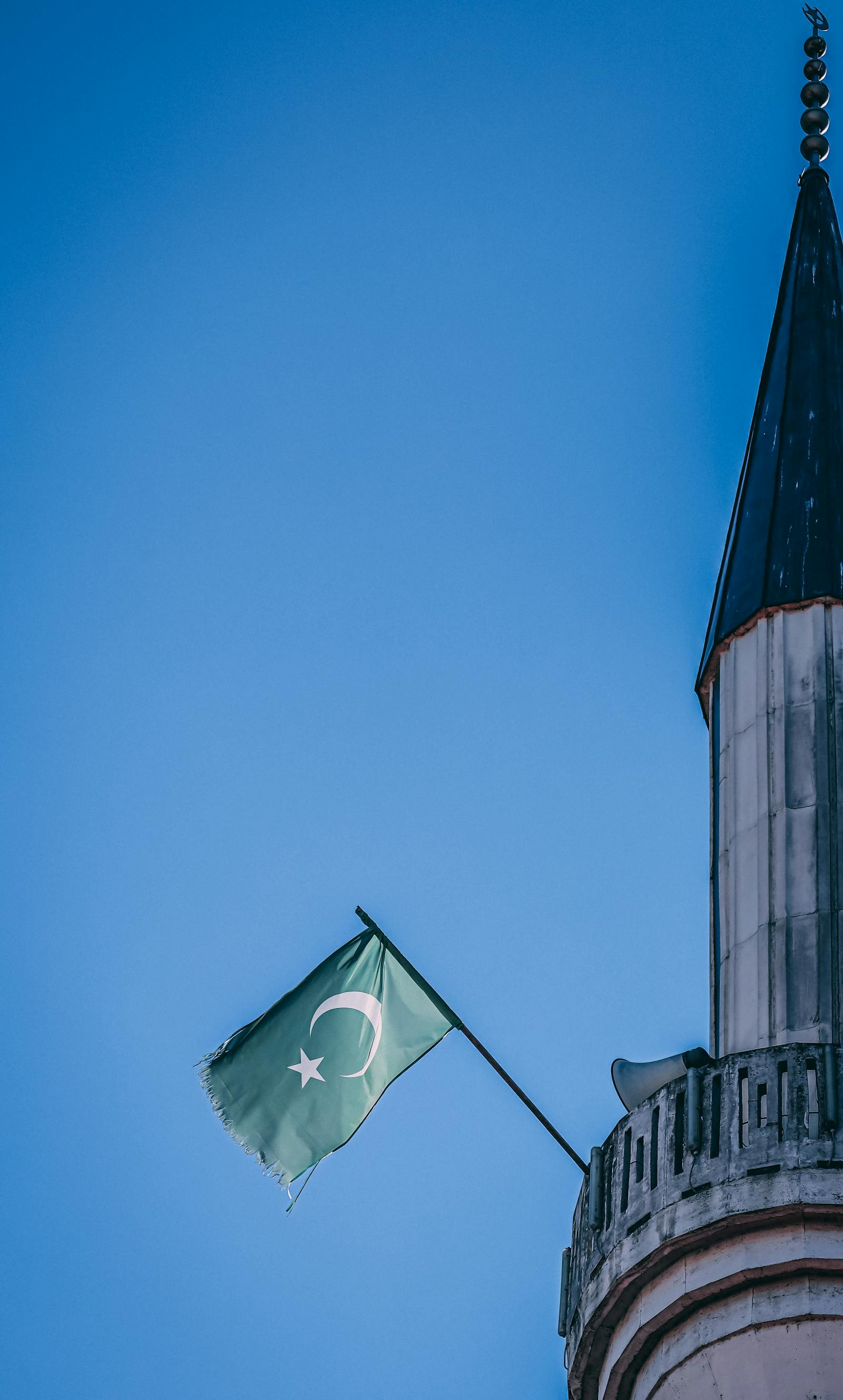 Pakistan Flag A4 Photos, Download The BEST Free Pakistan Flag A4 Stock ...