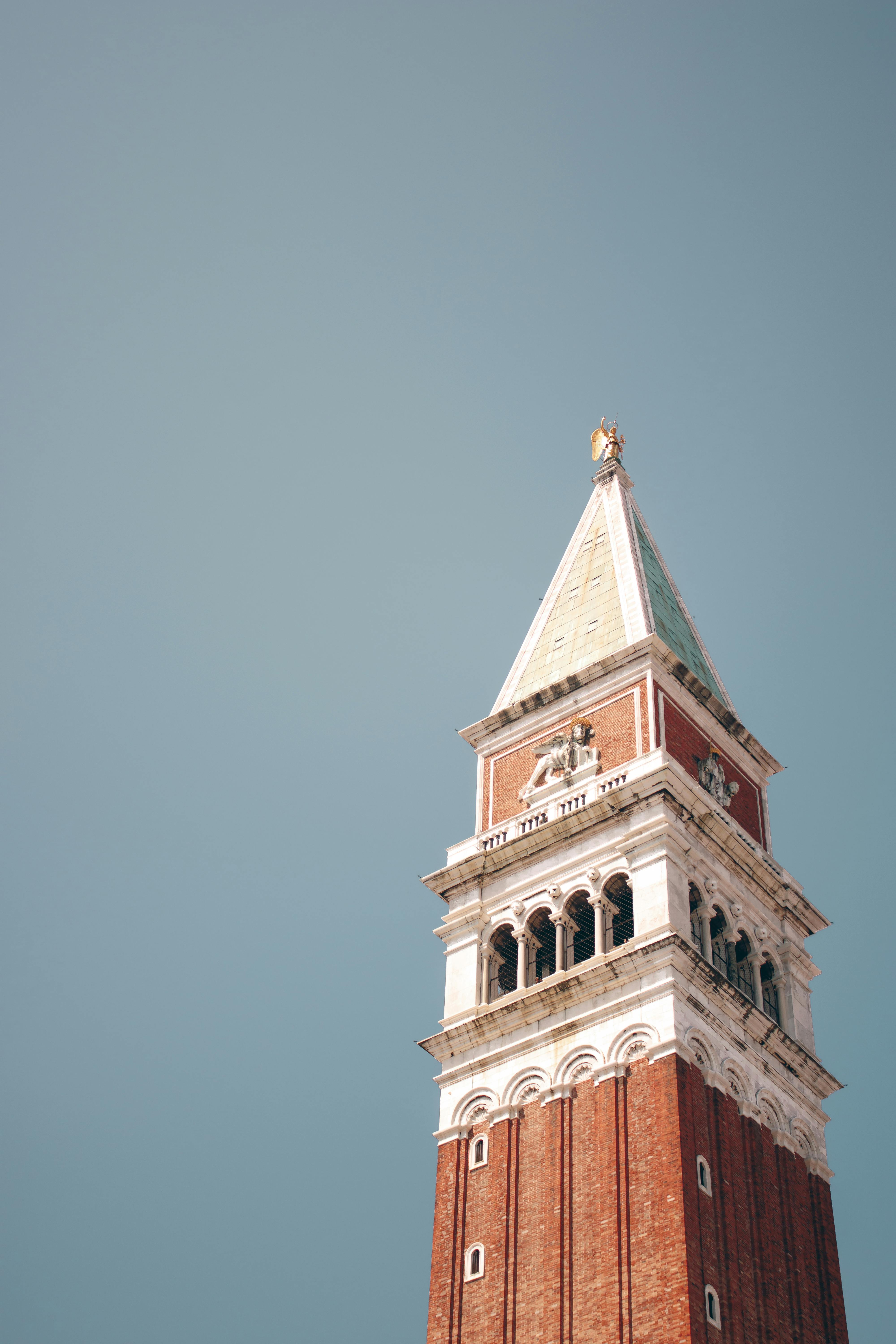 Faming Photos, Download The BEST Free Faming Stock Photos & HD Images