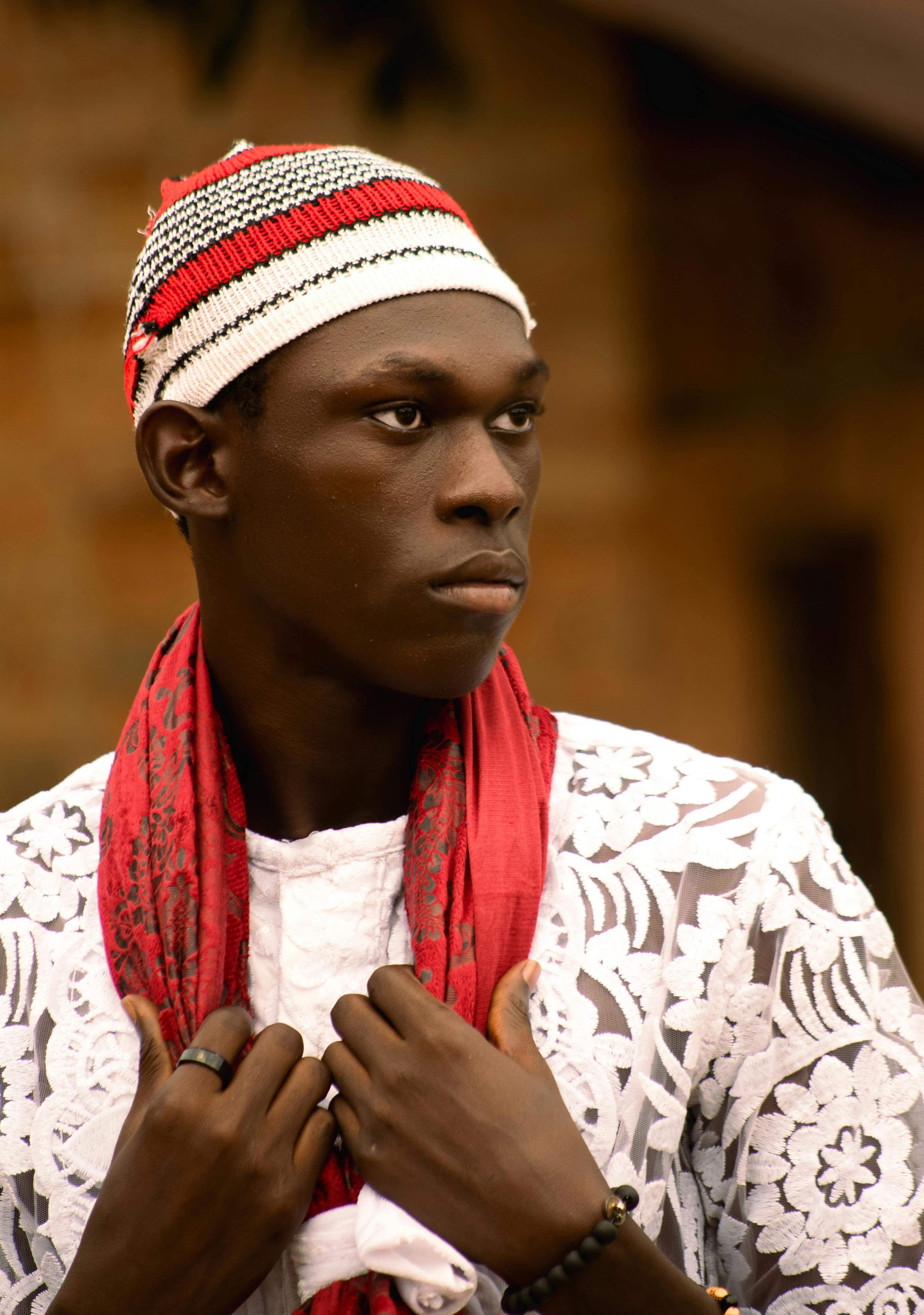 Nigeria Tribe Photos, Download The BEST Free Nigeria Tribe Stock Photos ...