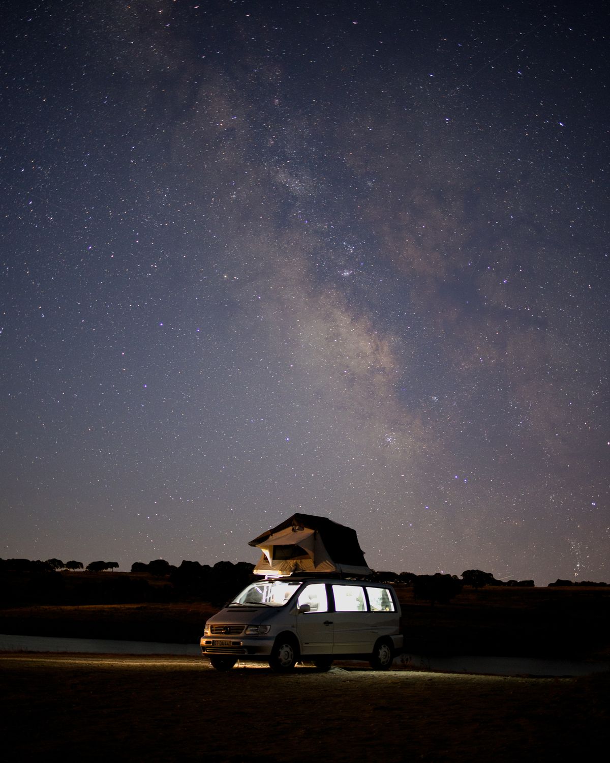 Starry Night Van Gogh Photos, Download The BEST Free Starry Night Van ...
