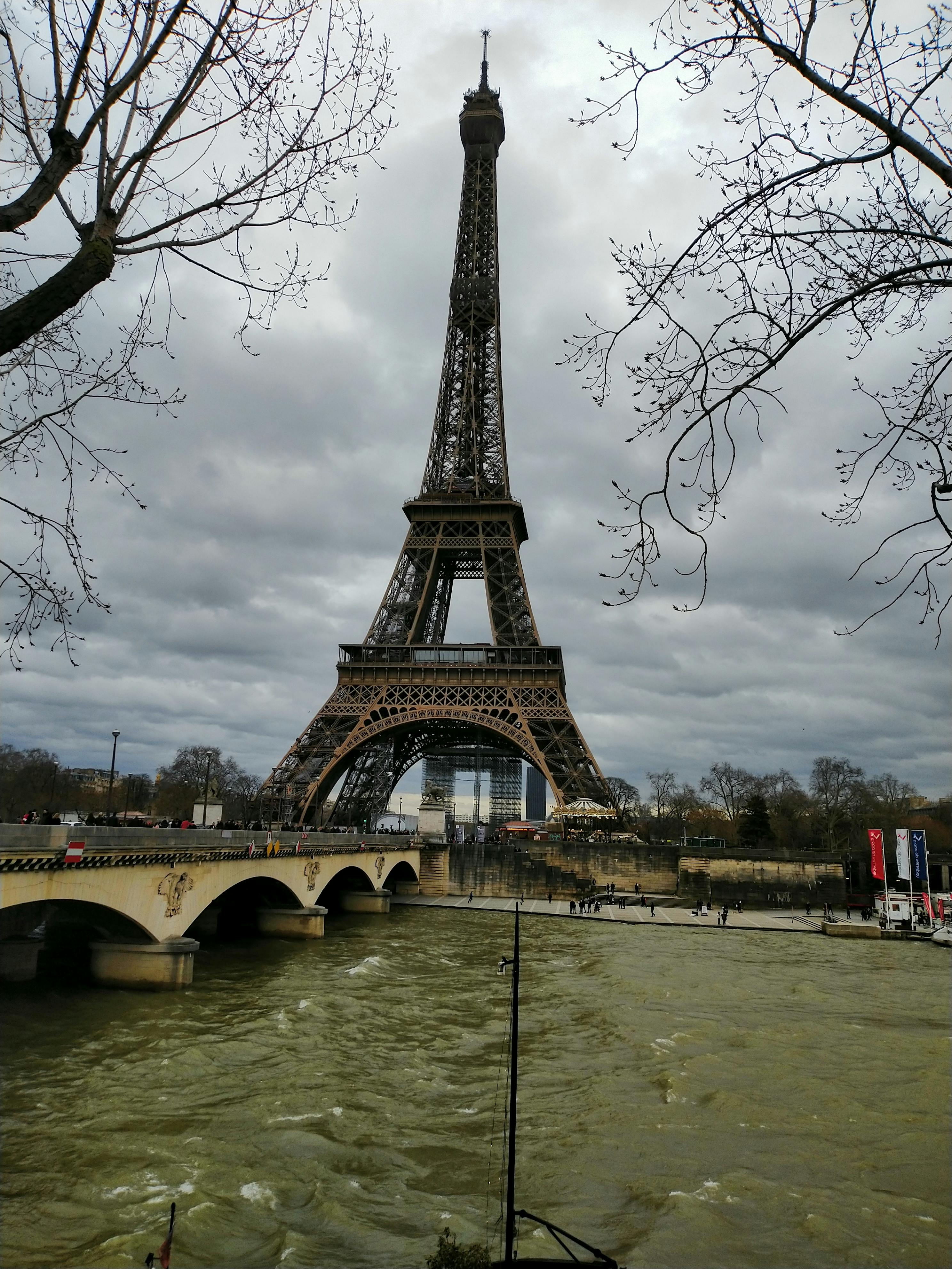 Prabhat Subedi - Fotografía