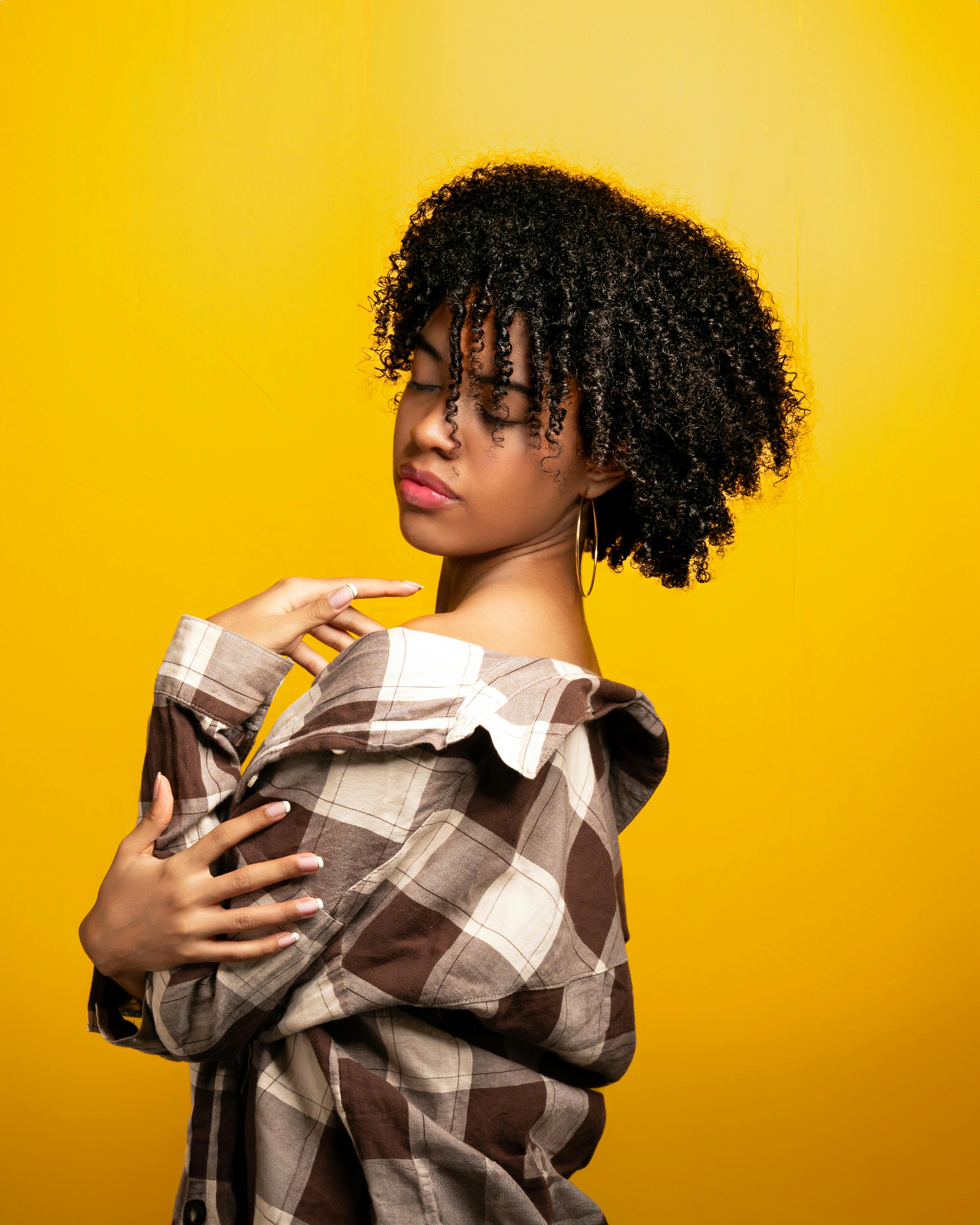 Shirt Model Photos, Download The BEST Free Shirt Model Stock Photos ...