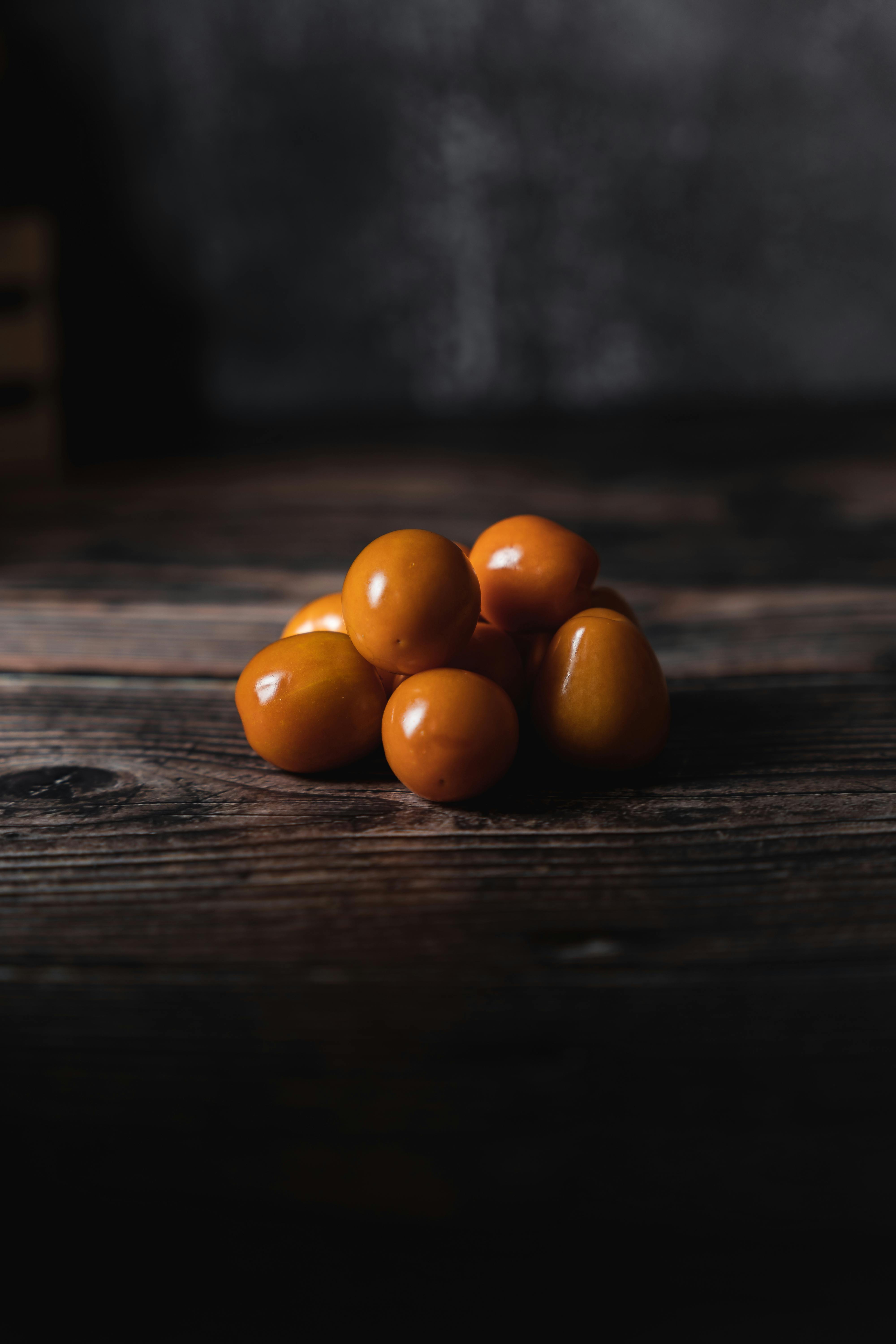 Food On Table Photos, Download The BEST Free Food On Table Stock Photos ...