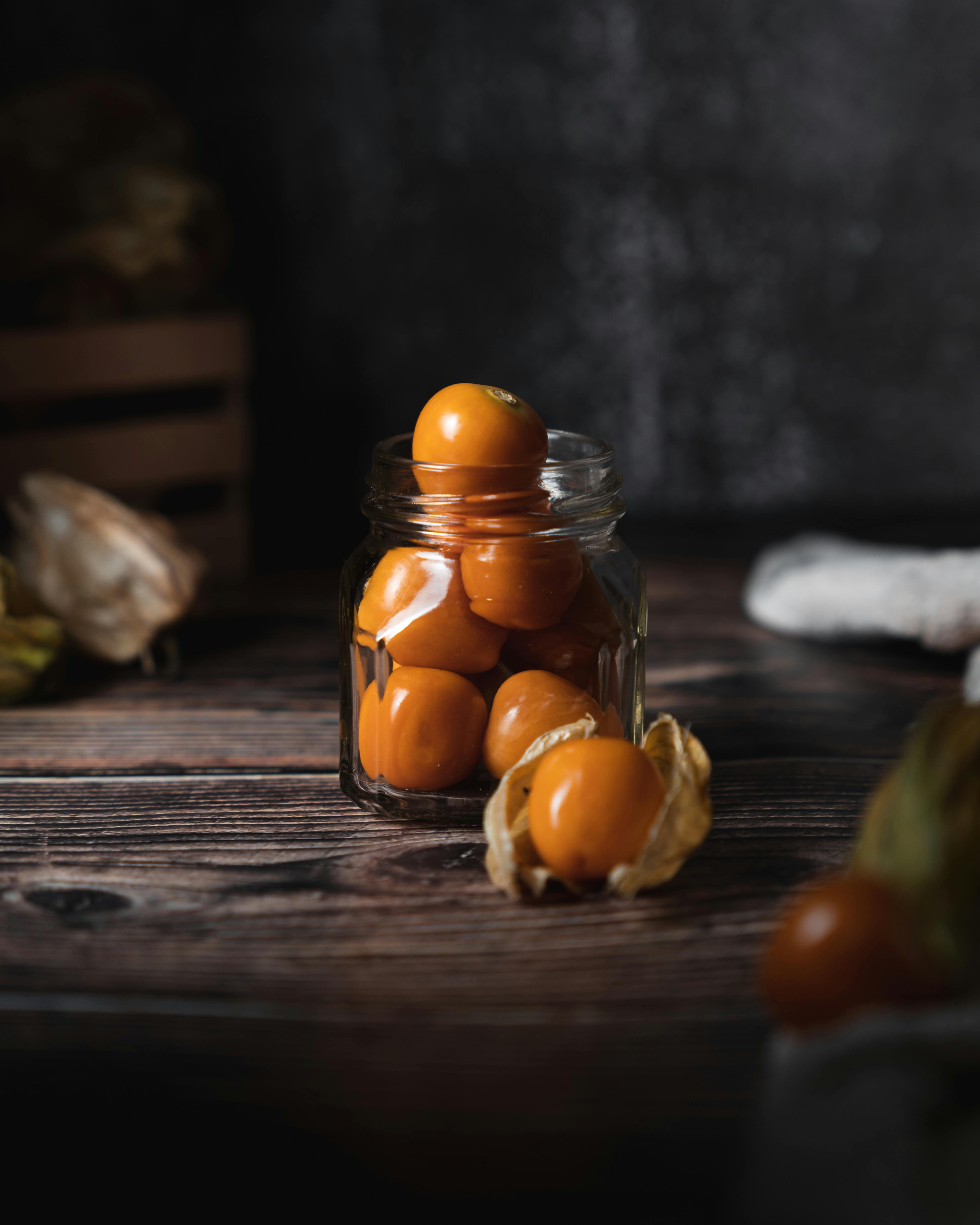 Food On Table Photos, Download The BEST Free Food On Table Stock Photos ...