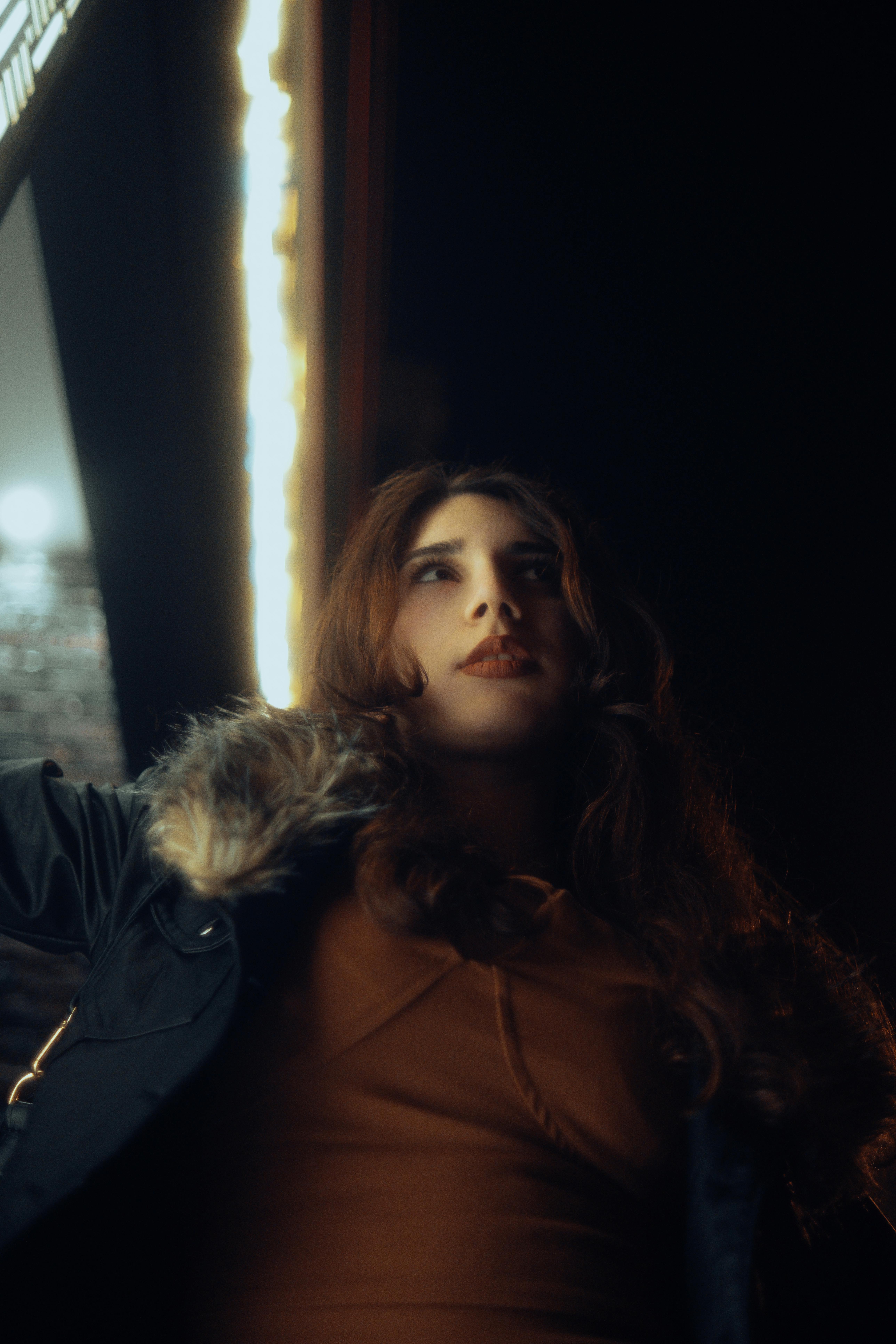 Atahan Demir - Photography