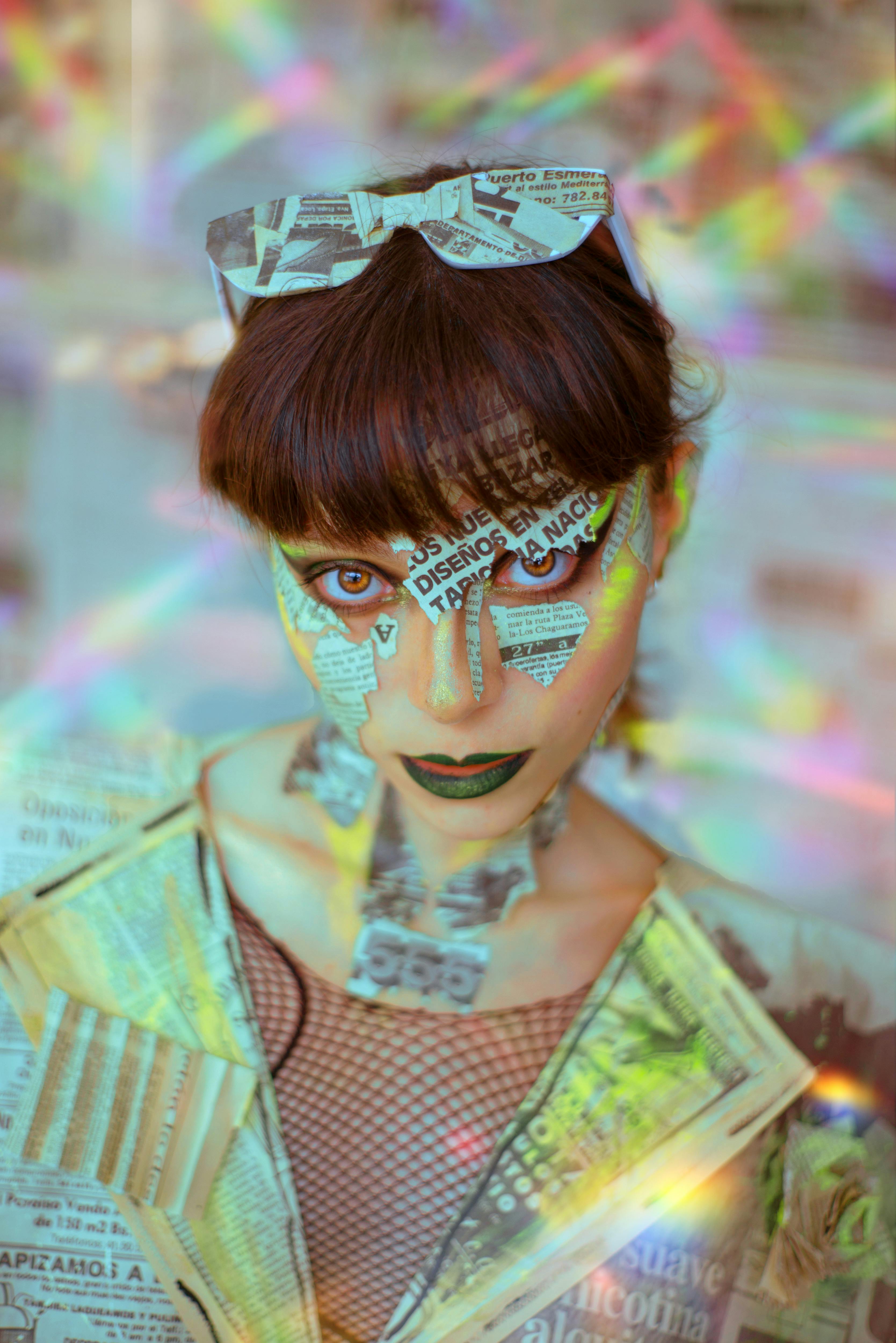 Newspapers Photos, Download The BEST Free Newspapers Stock Photos & HD ...