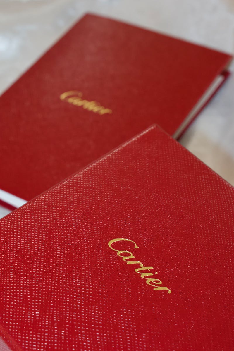 Cartier Photos, Download The BEST Free Cartier Stock Photos & HD Images