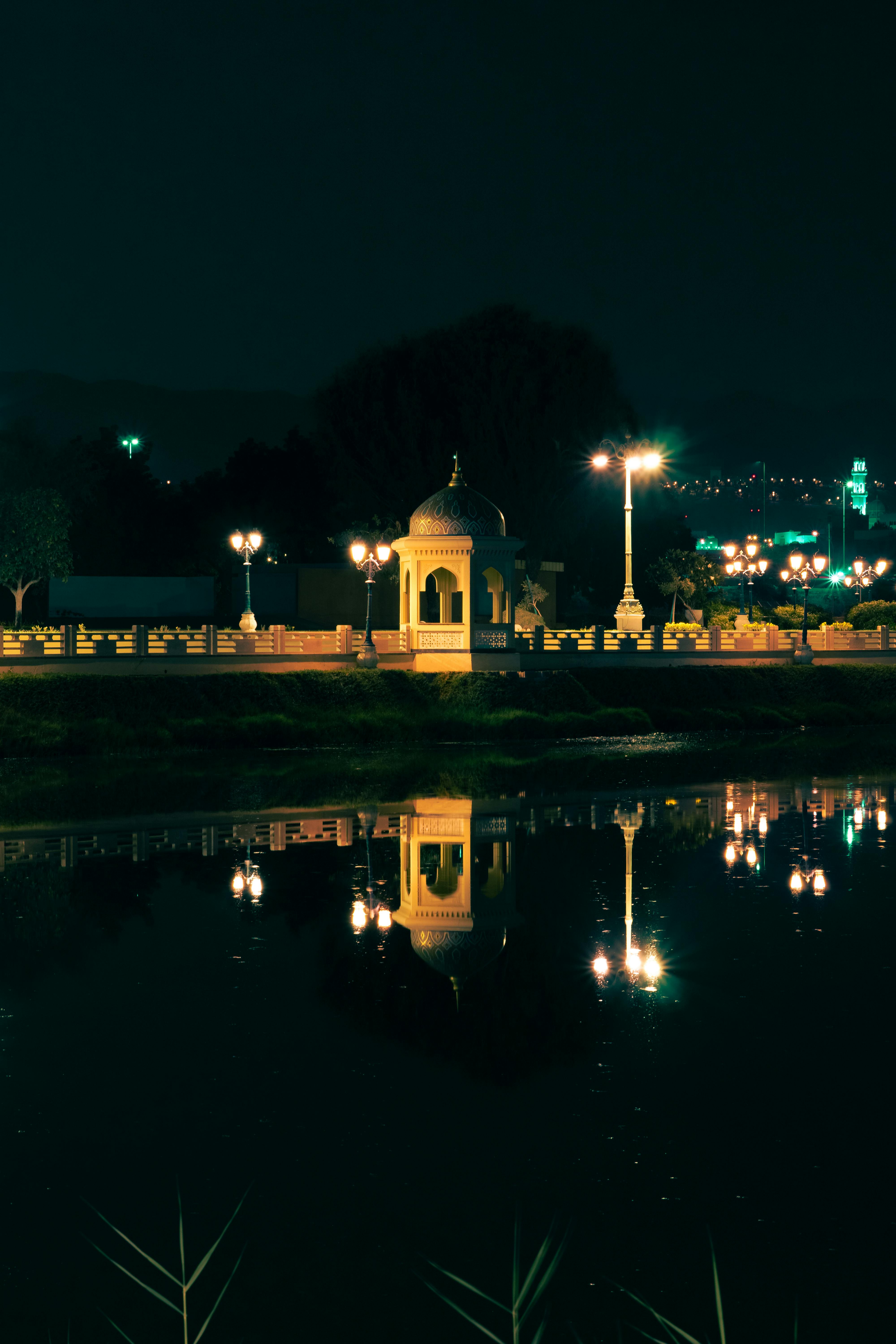 Asaad Alabri - Photography