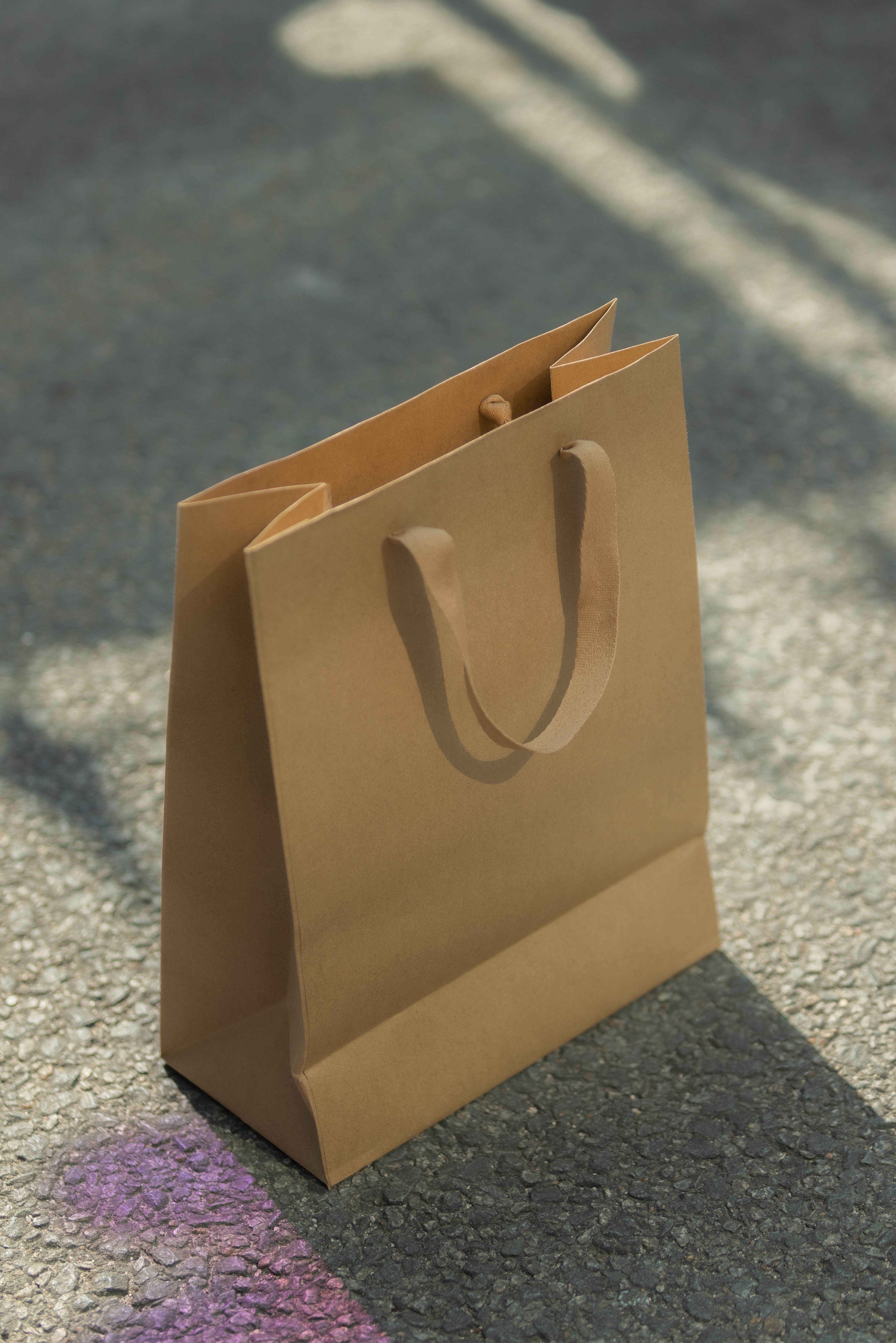 Paperbag Photos, Download The BEST Free Paperbag Stock Photos & HD Images