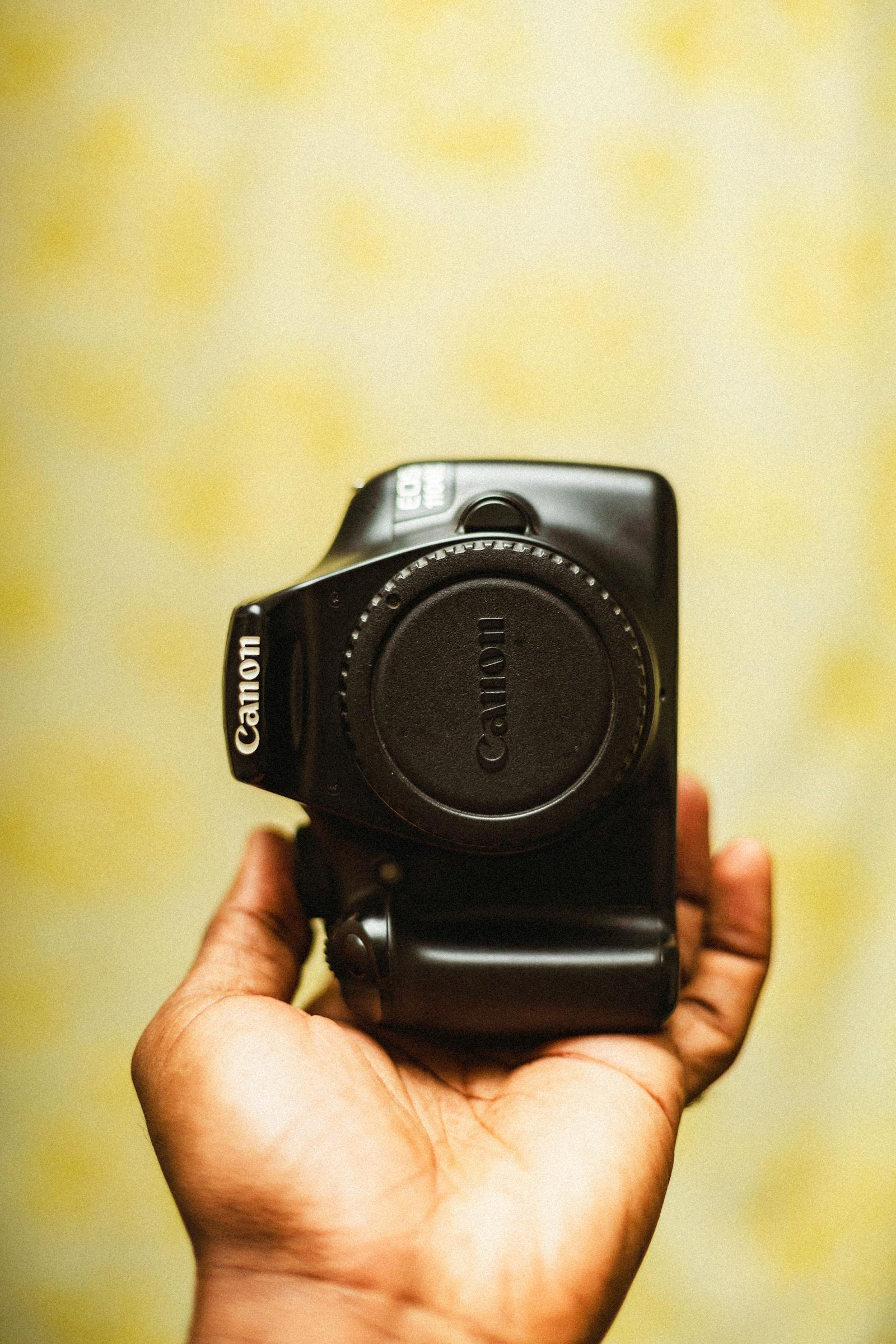 Camera Man Background Photos, Download The BEST Free Camera Man ...