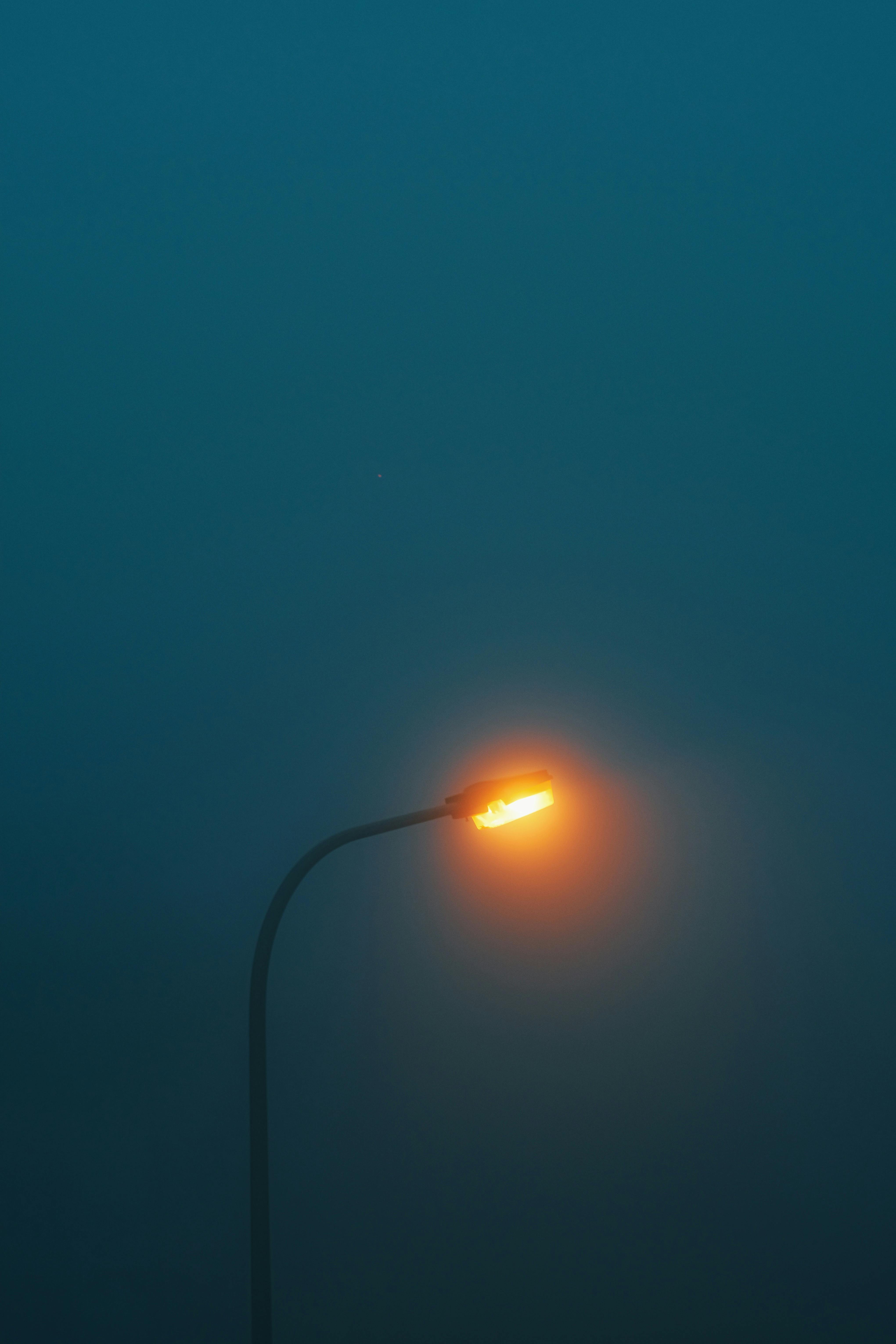 Foto stok gratis tentang ambien, berkabut, cahaya, cahaya jarang ...