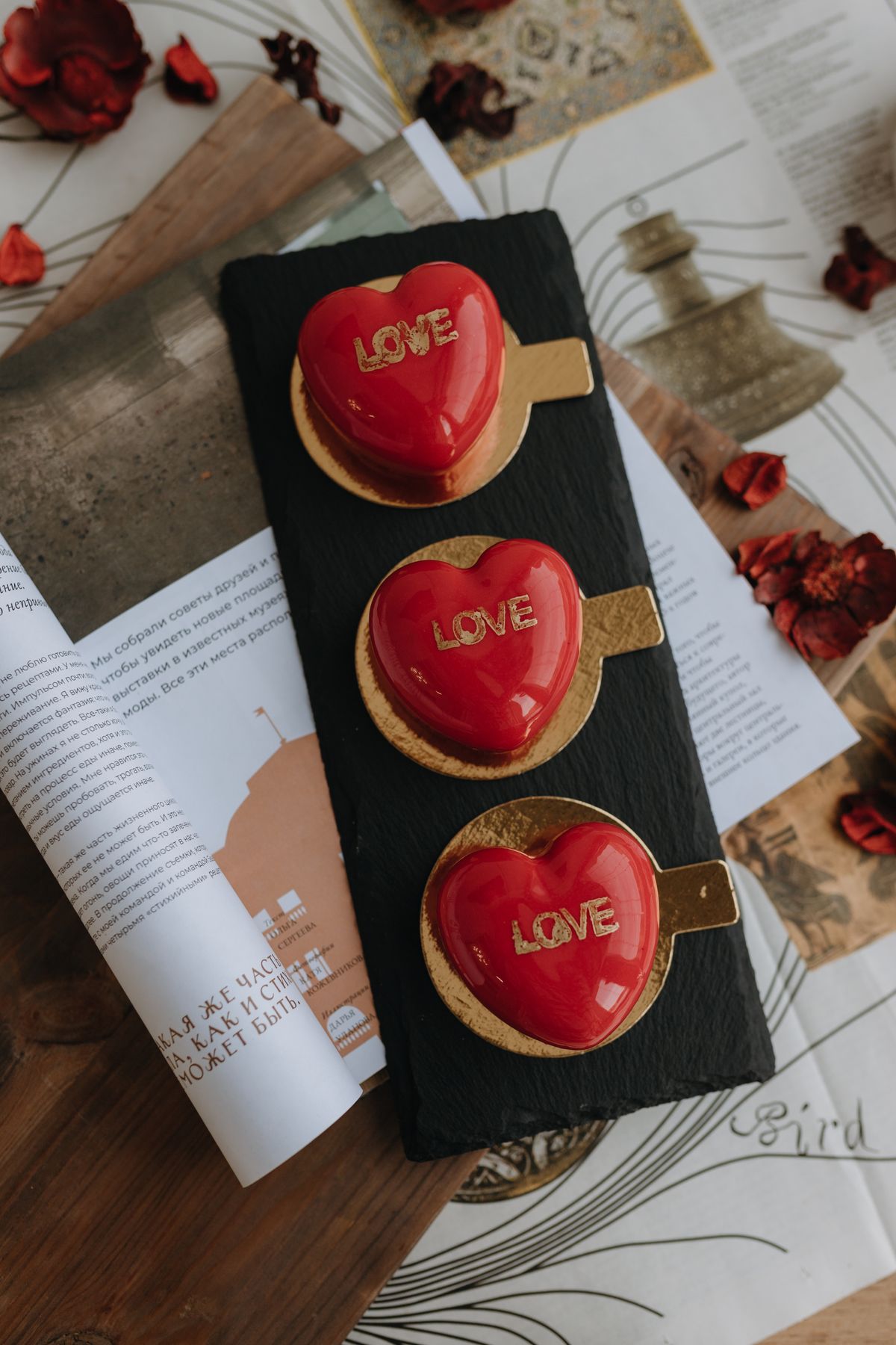 Iced Cookies Photos, Download The BEST Free Iced Cookies Stock Photos ...