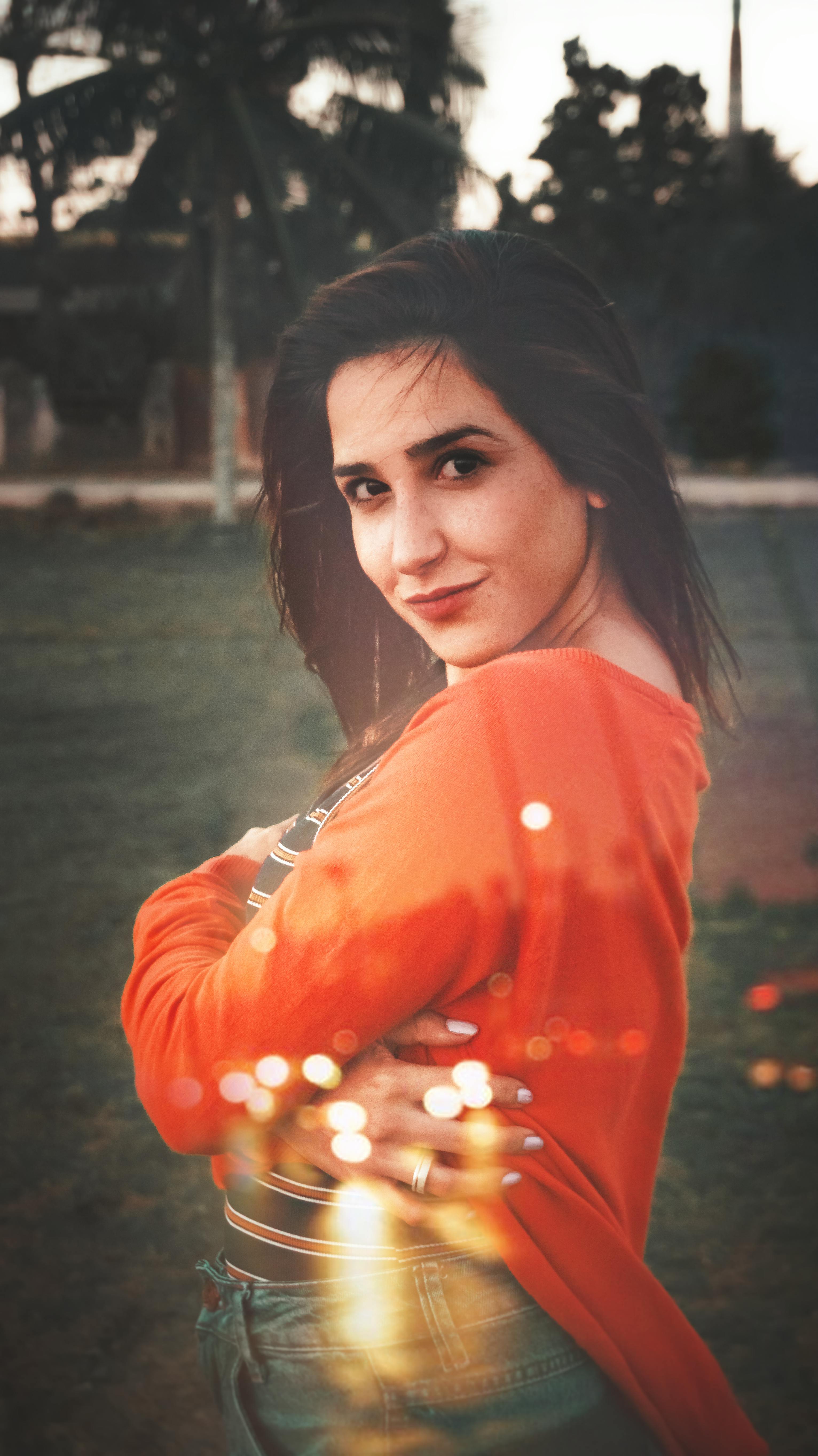 Victor Gomes - Photography