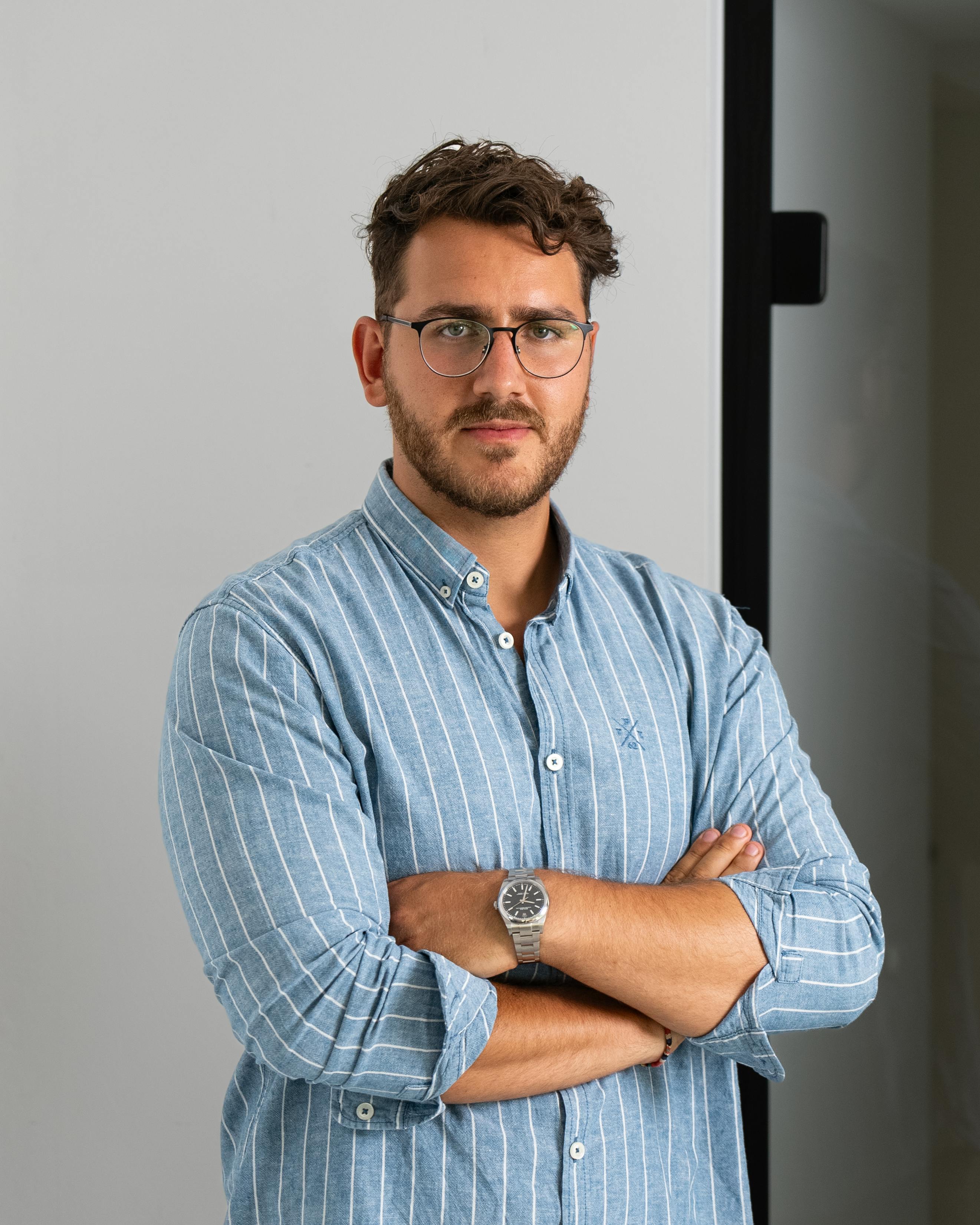 Max Weiß Consulting: Eine beeindruckende Erfolgsgeschichte · Free Stock ...