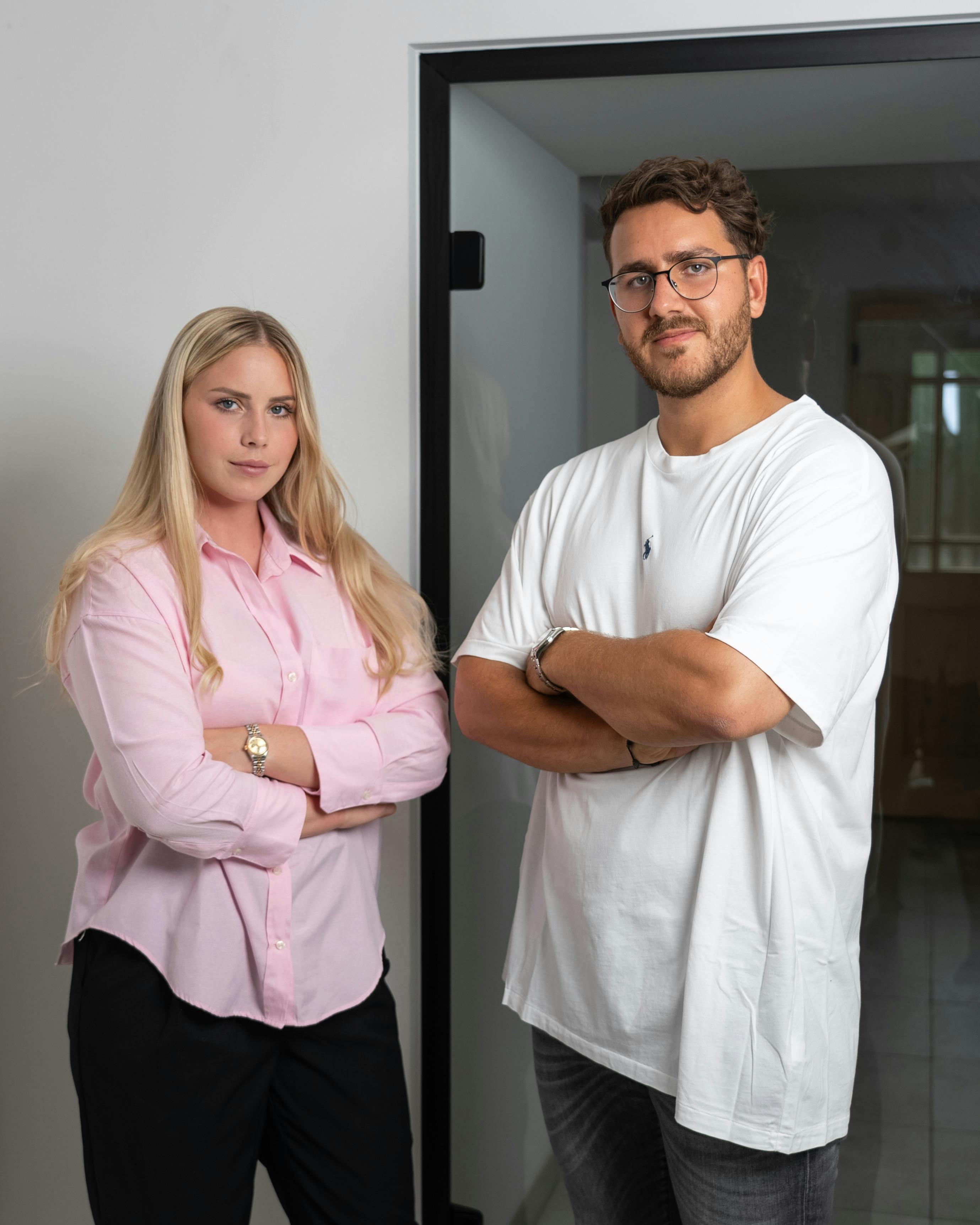 Max Weiß Coaching: Durchweg positive Erfahrungen · Free Stock Photo