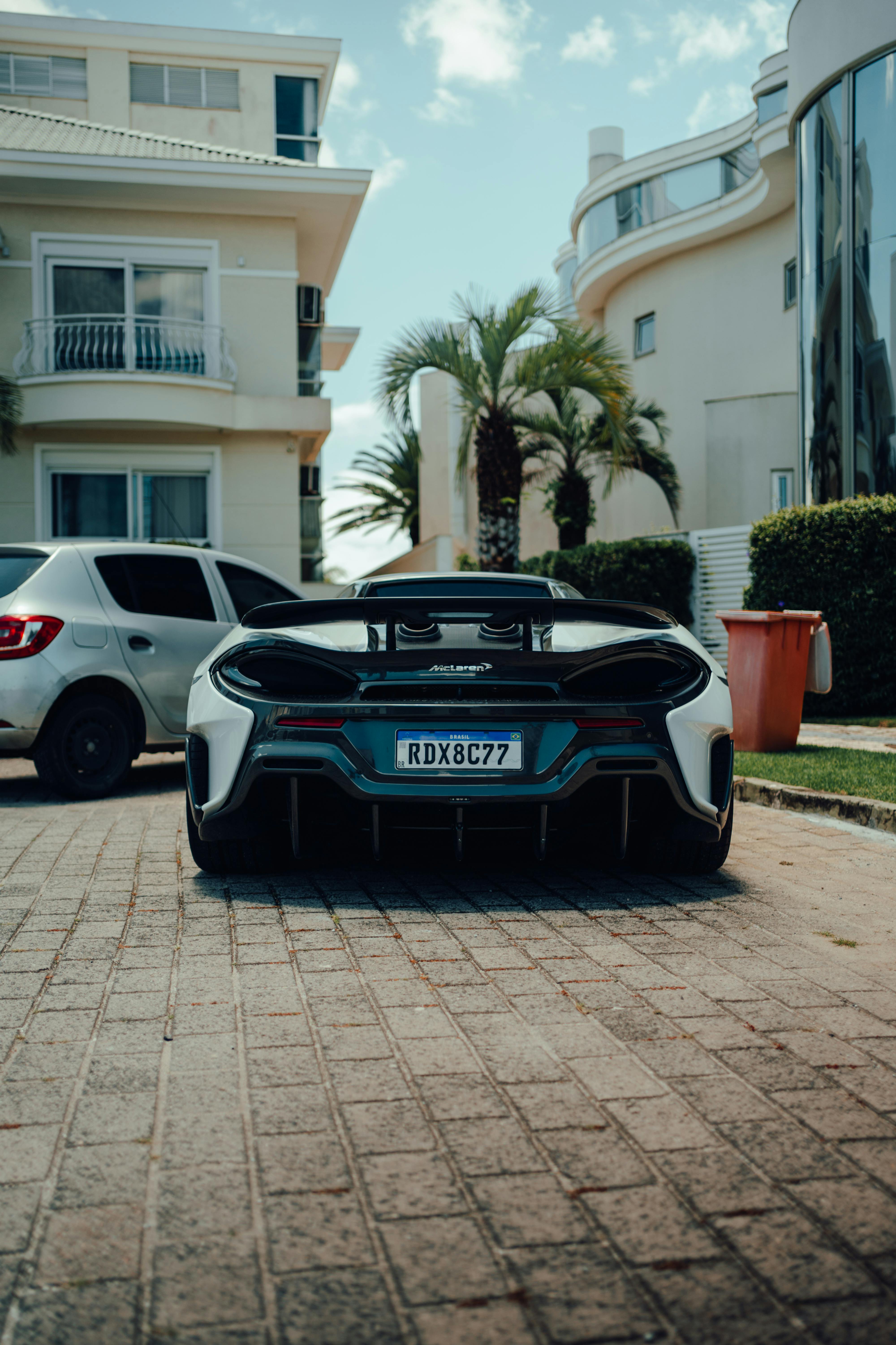 Supercar Photos, Download The BEST Free Supercar Stock Photos & HD Images