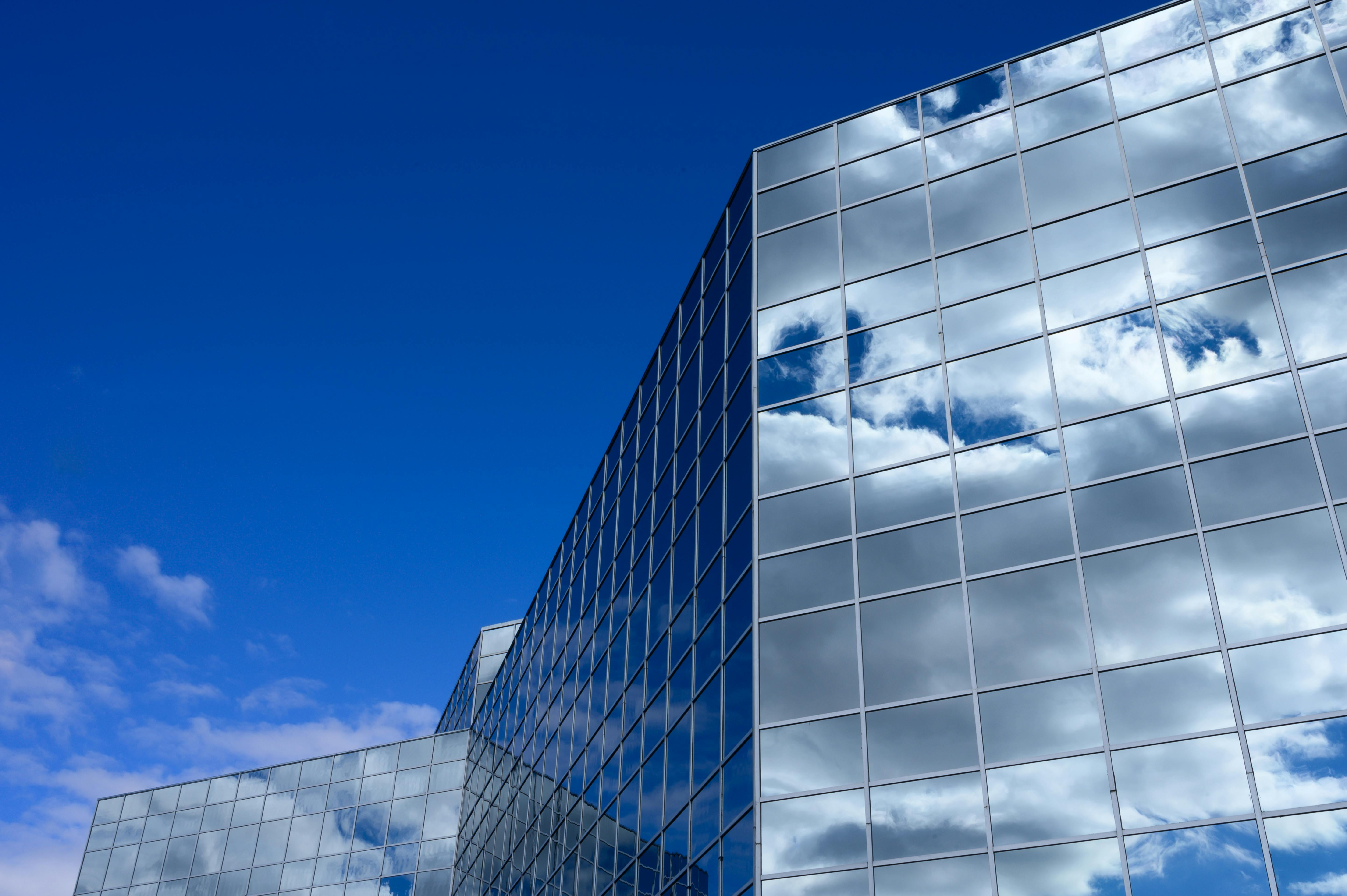 Sky High Building Photos, Download The BEST Free Sky High Building ...