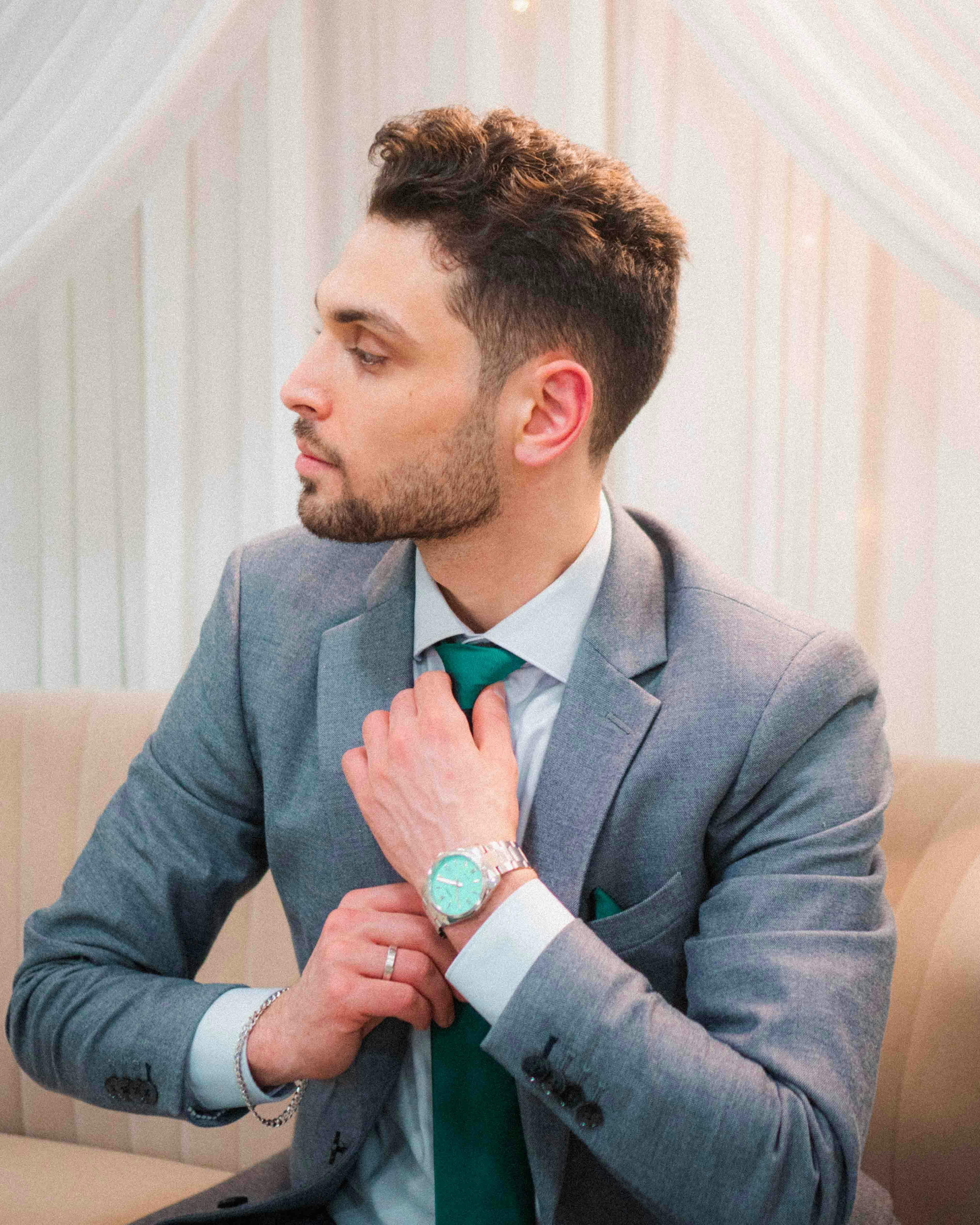 Tiffany Photos, Download The BEST Free Tiffany Stock Photos & HD Images