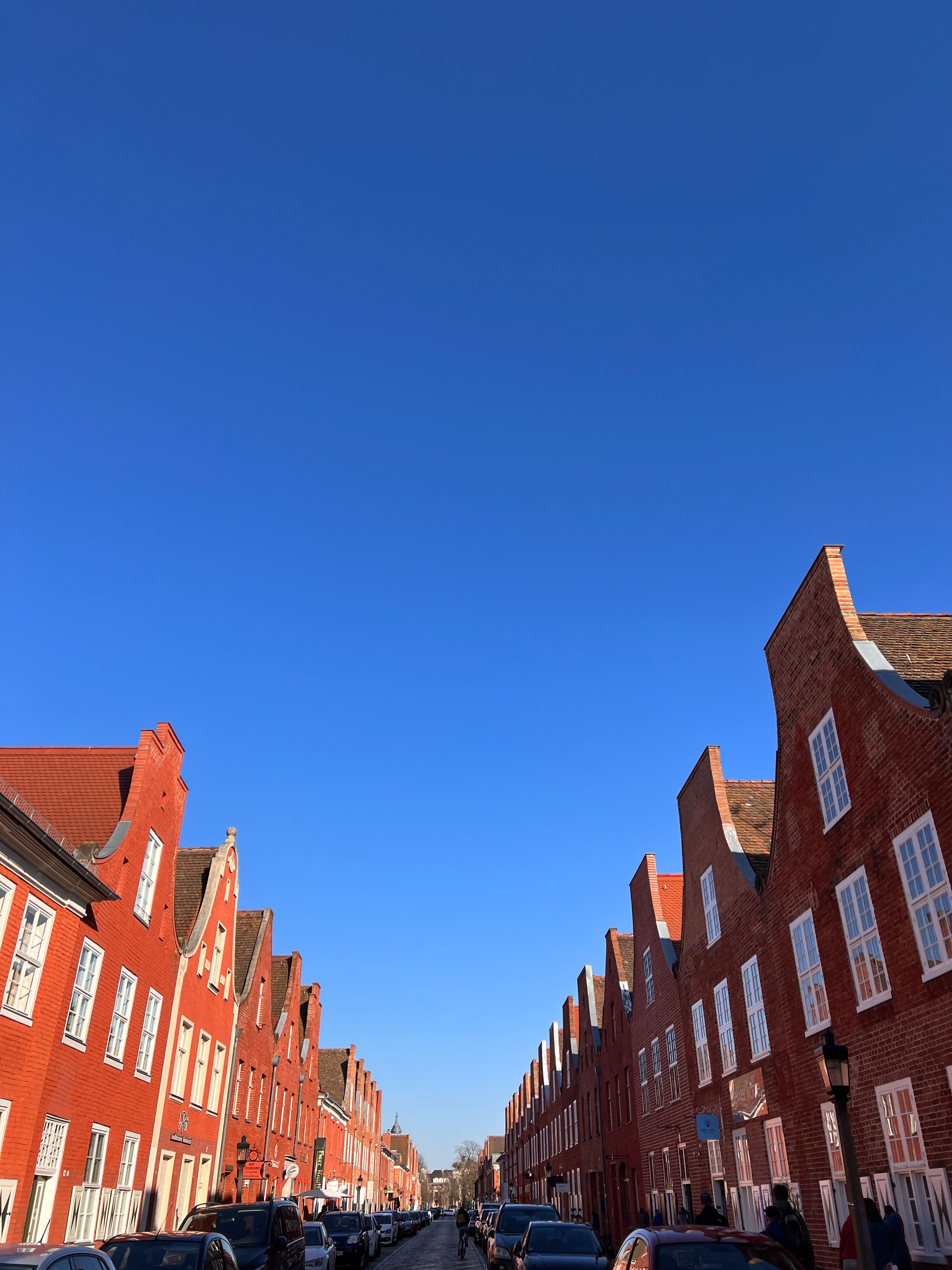 Dutch Quarter Photos, Download The BEST Free Dutch Quarter Stock Photos ...