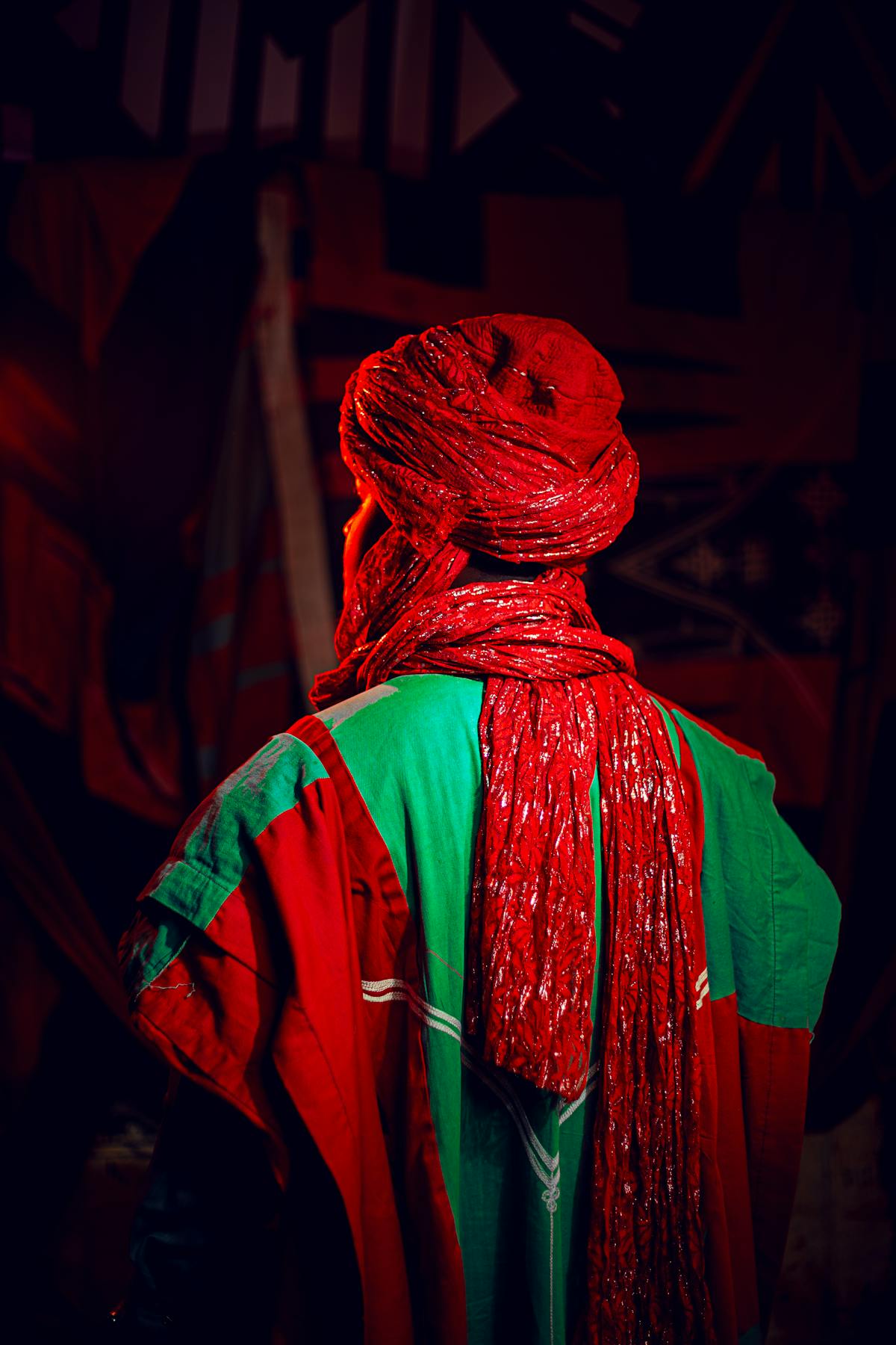 Bodyguard Photos, Download The BEST Free Bodyguard Stock Photos & HD Images