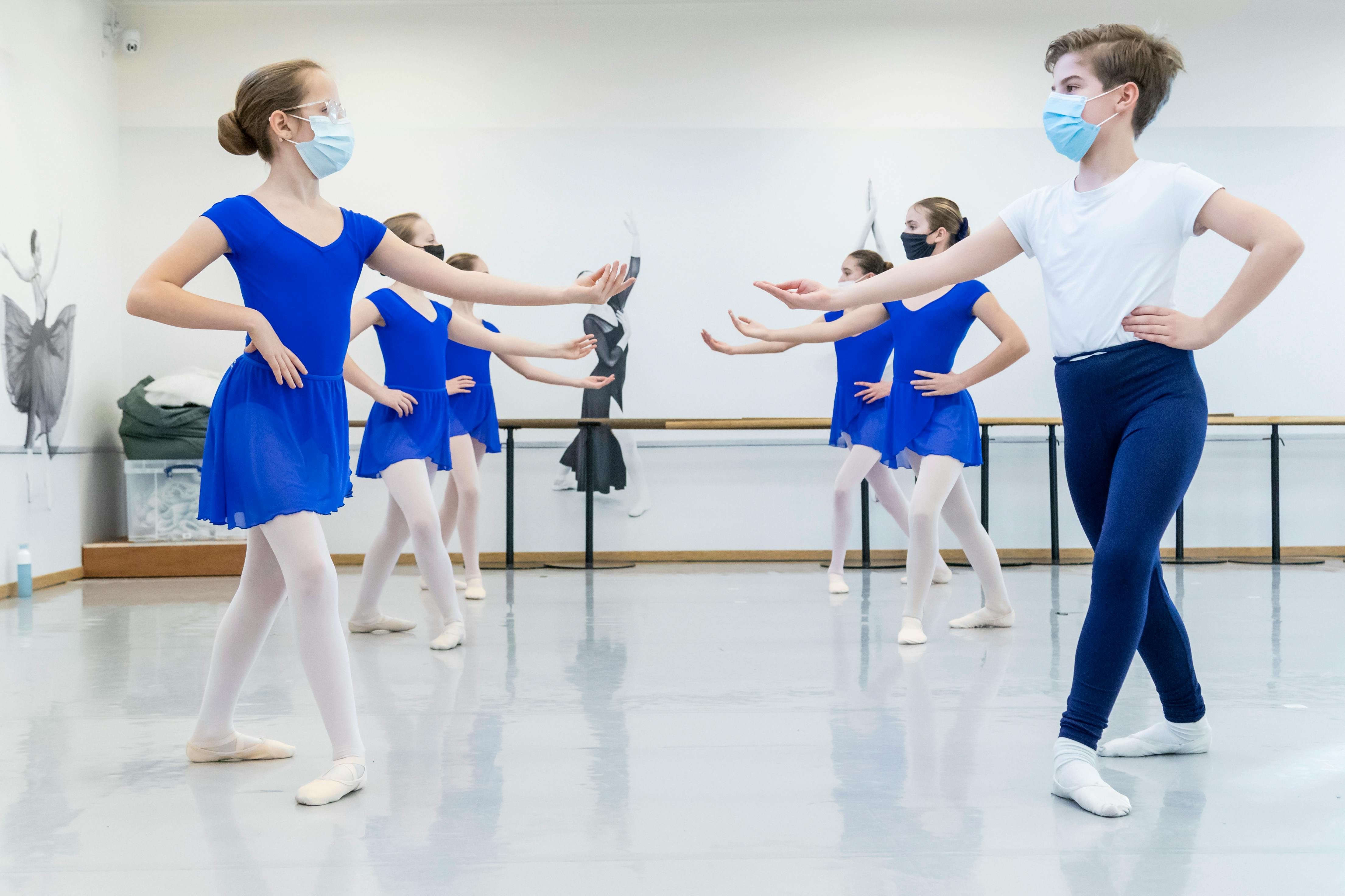 Ballet Fundamentals Photos, Download The BEST Free Ballet Fundamentals ...