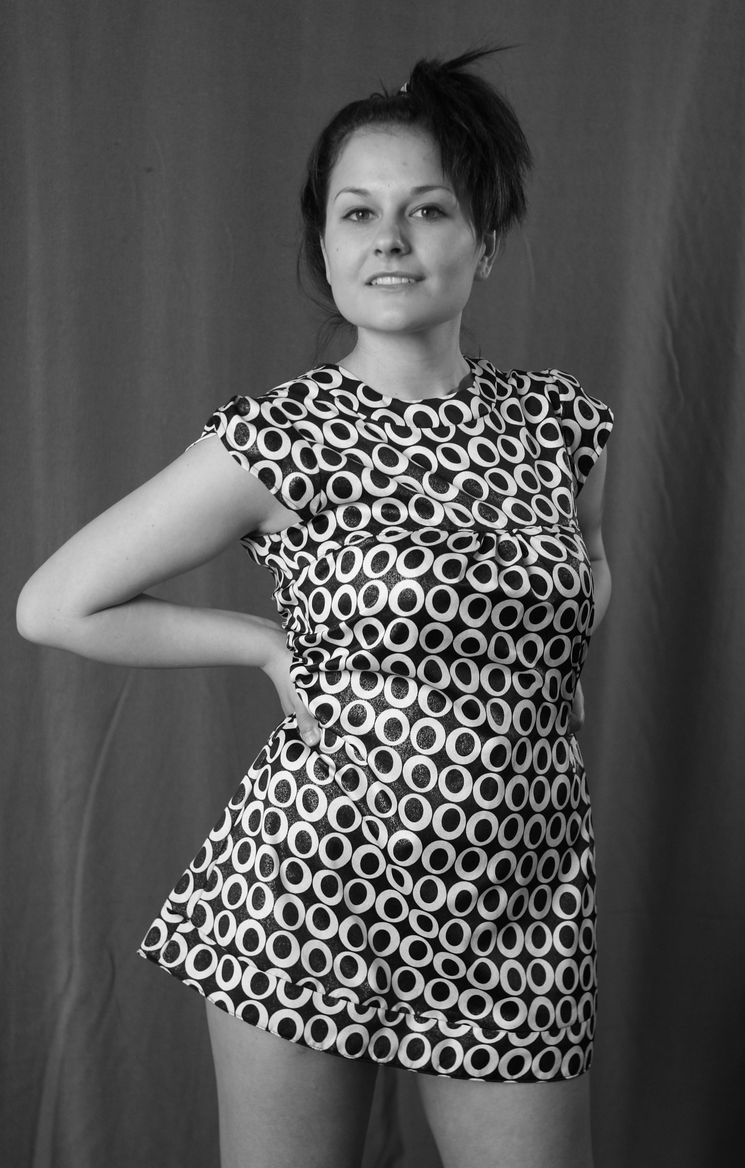 Girl Model Bikini Photos, Download The BEST Free Girl Model Bikini ...