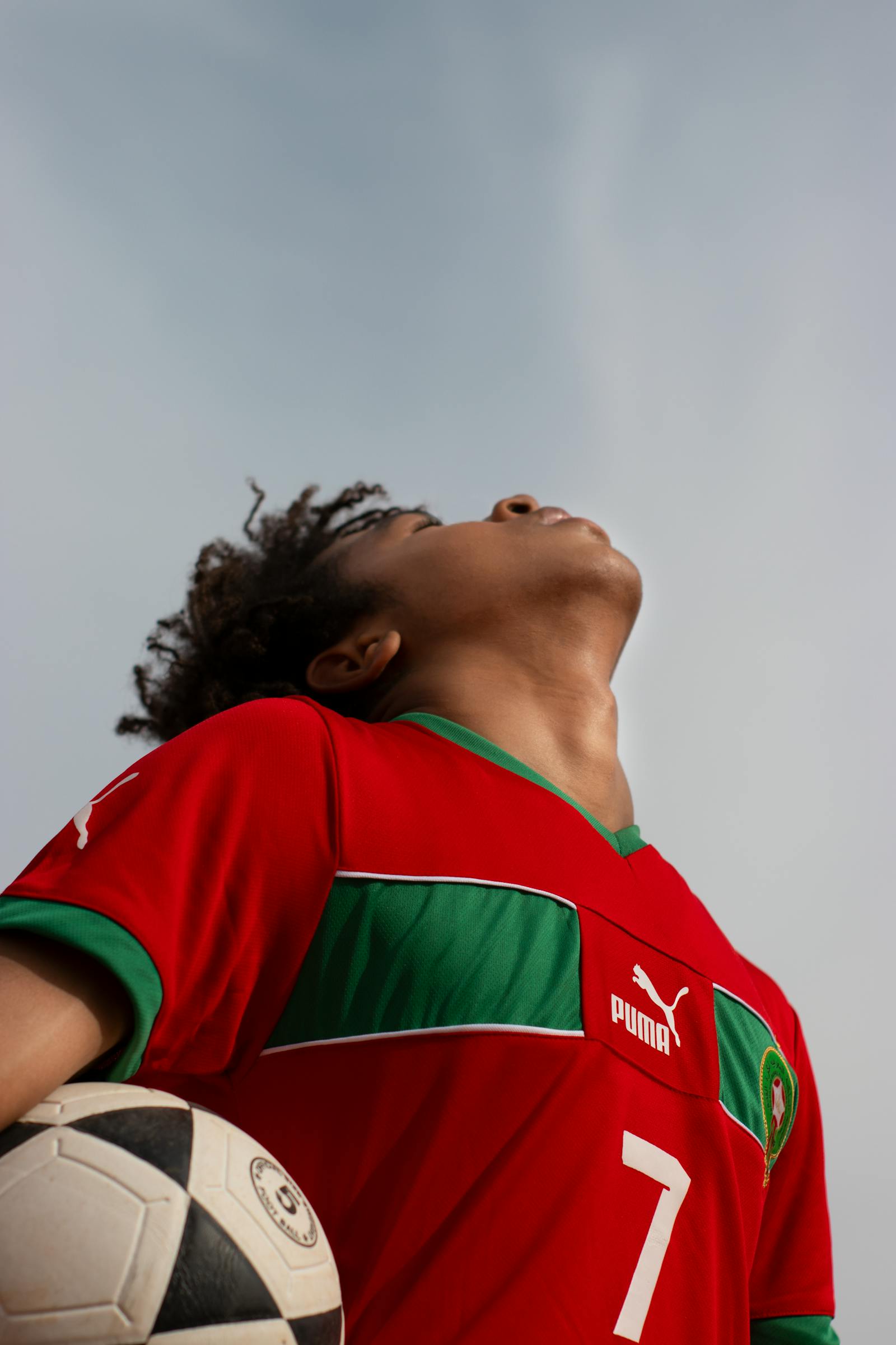 Football Soccer Photos, Download The BEST Free Football Soccer Stock ...