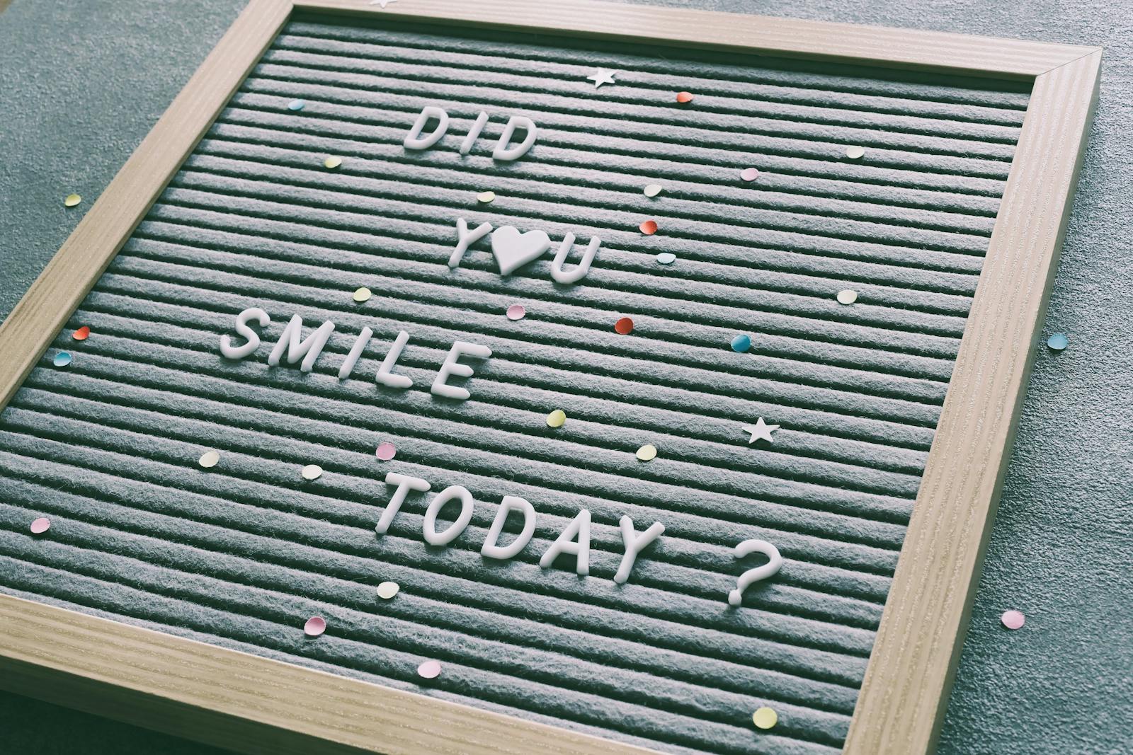 Question Board Photos, Download The BEST Free Question Board Stock ...