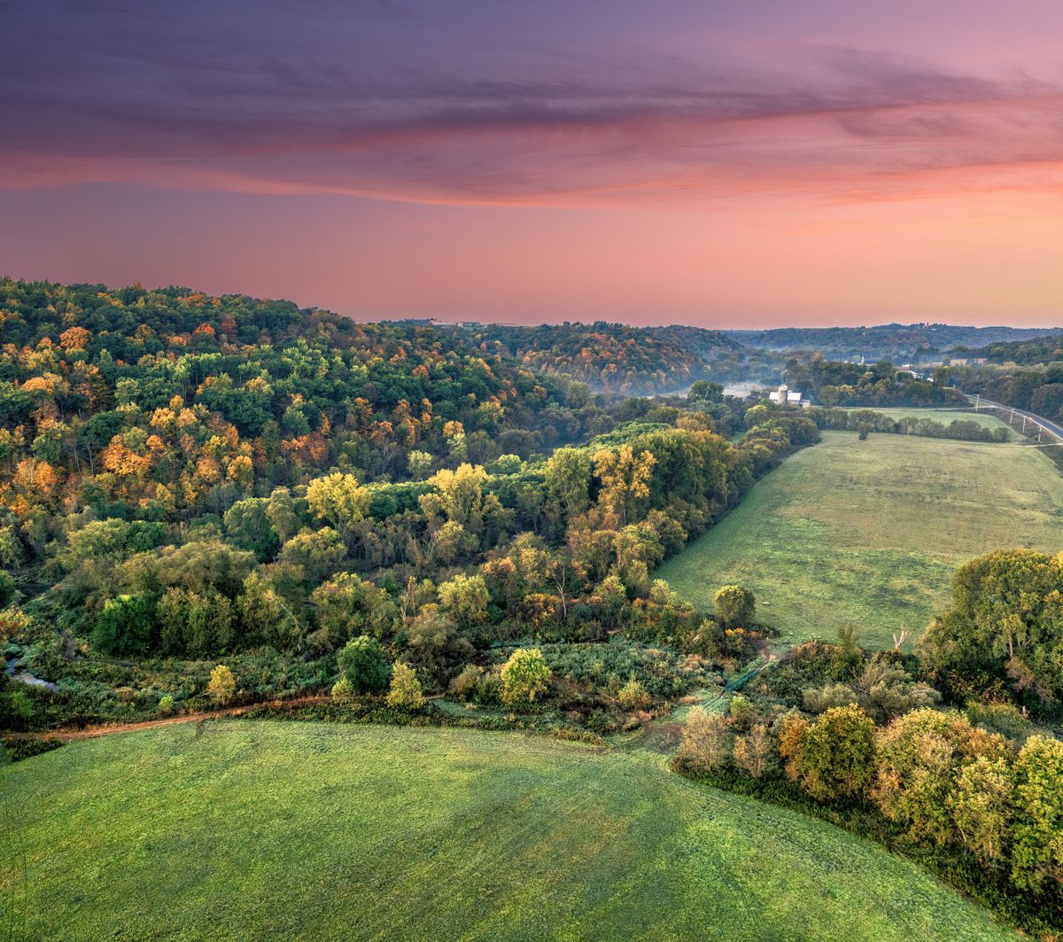 Kentucky Landscape Photos, Download The BEST Free Kentucky Landscape ...
