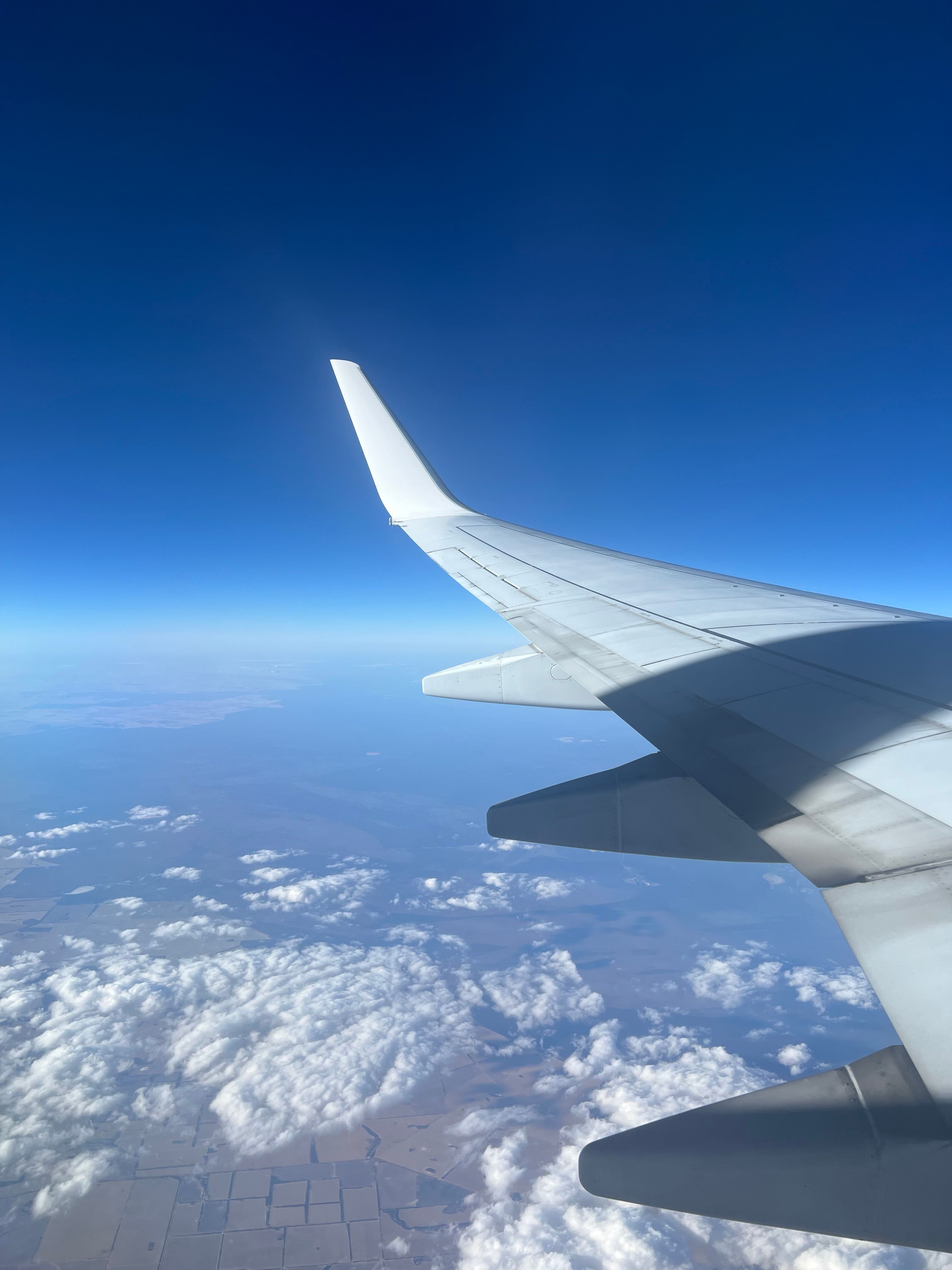 Aviation Lover Photos, Download The BEST Free Aviation Lover Stock ...