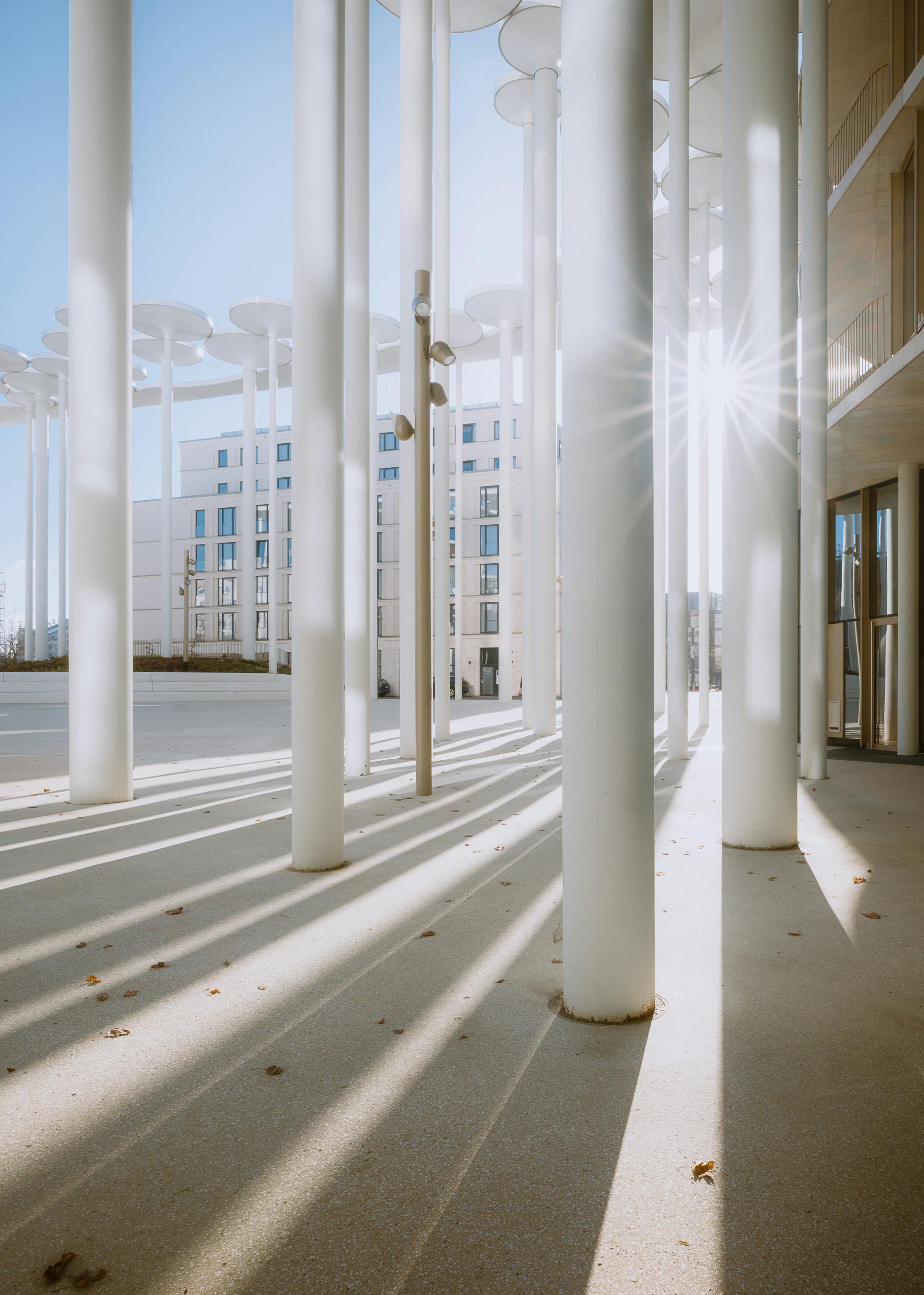 Clean Tower Photos, Download The BEST Free Clean Tower Stock Photos ...