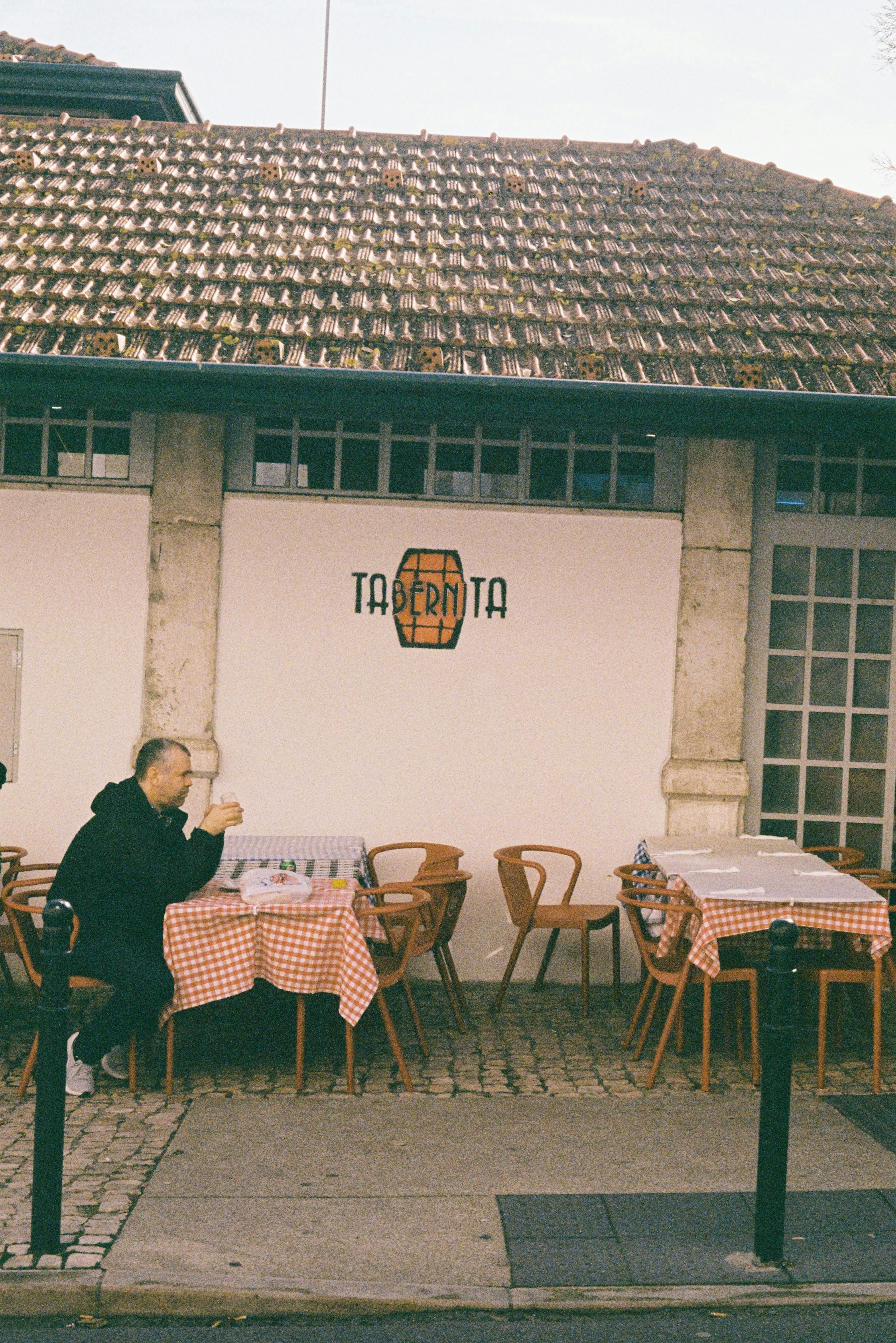 Taberna Photos, Download The BEST Free Taberna Stock Photos & HD Images