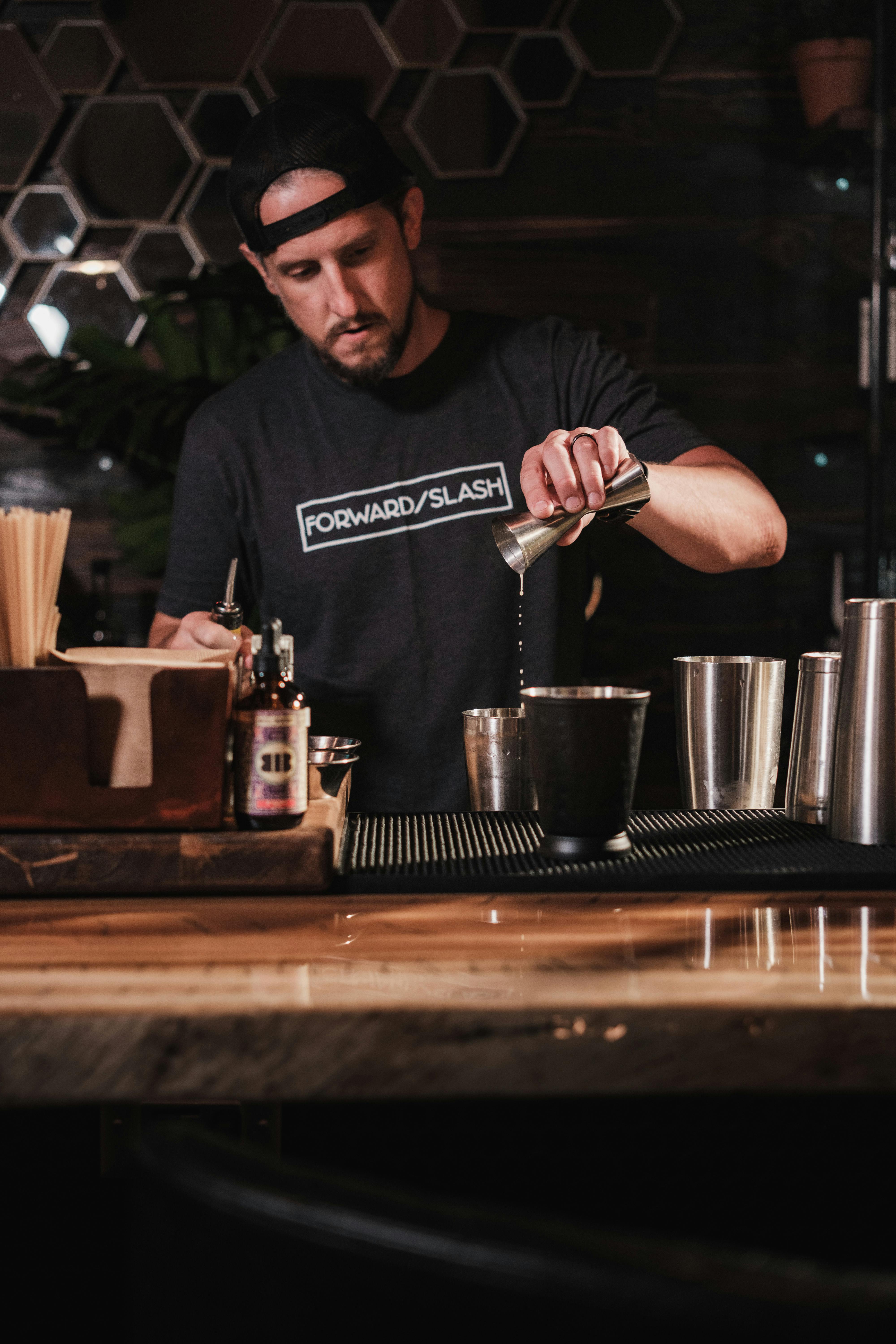 Singer Bar Photos, Download The BEST Free Singer Bar Stock Photos & HD ...