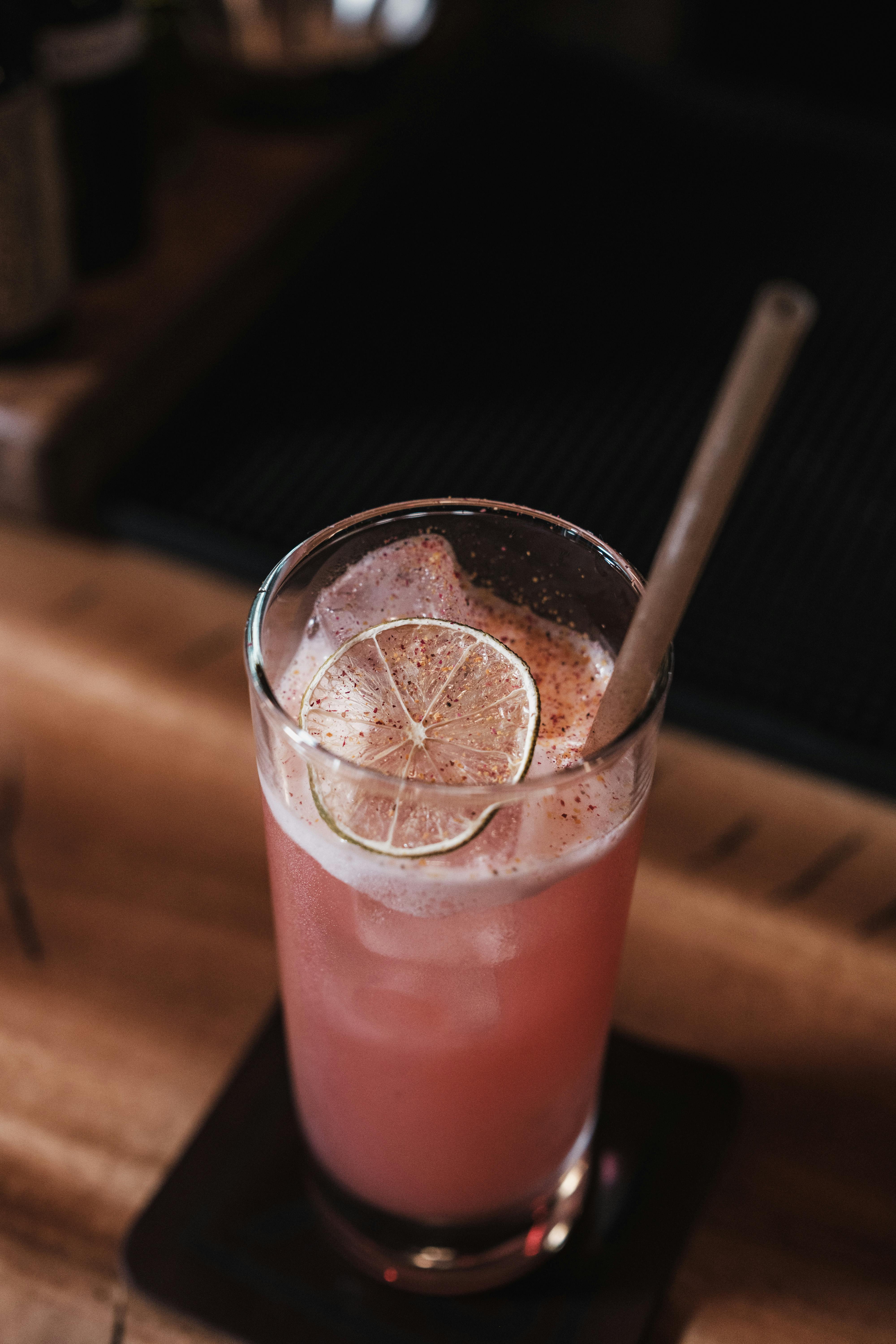 Bar Counter Photos, Download The BEST Free Bar Counter Stock Photos ...