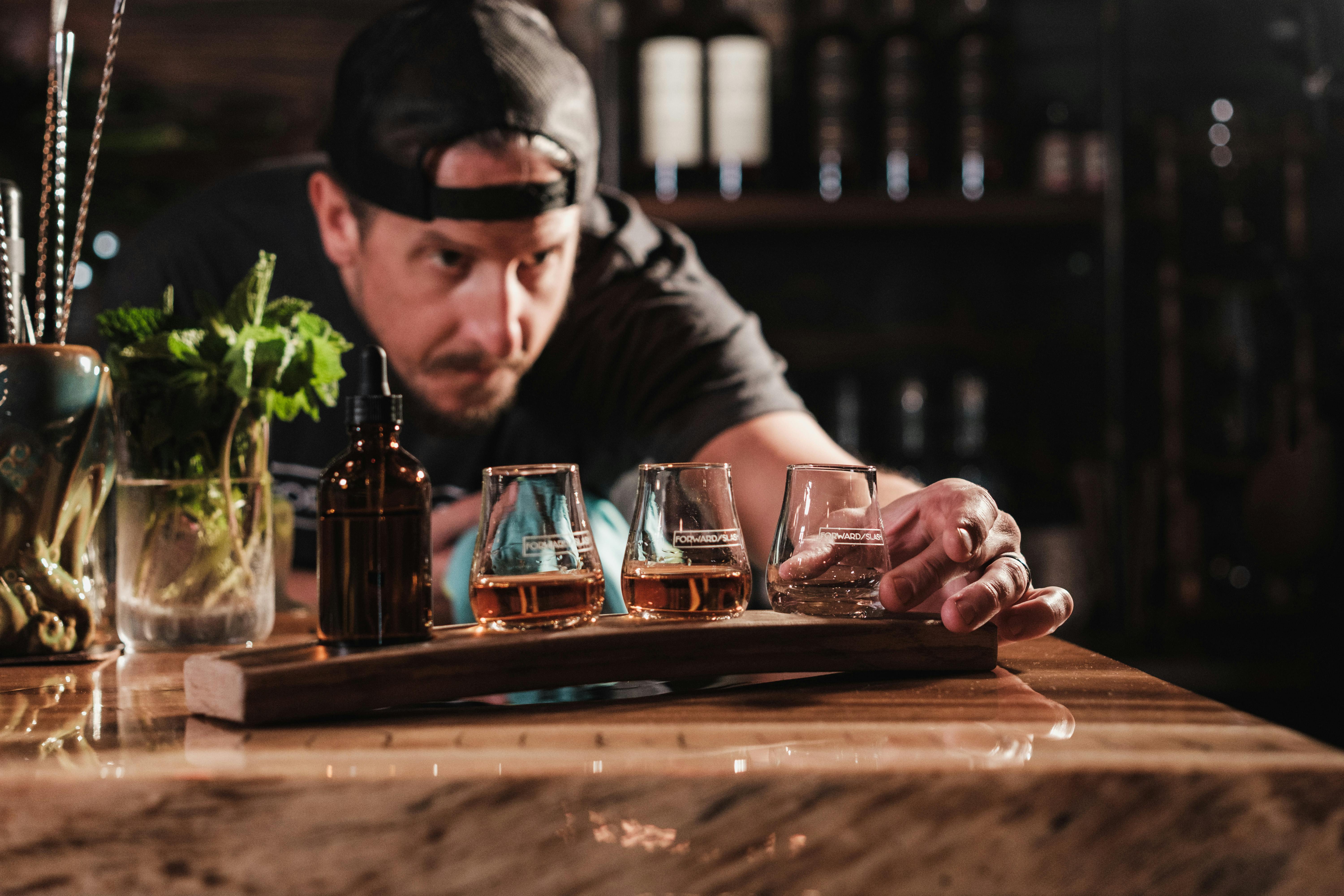 Professional Tasting Scene Photos, Download The BEST Free Professional ...