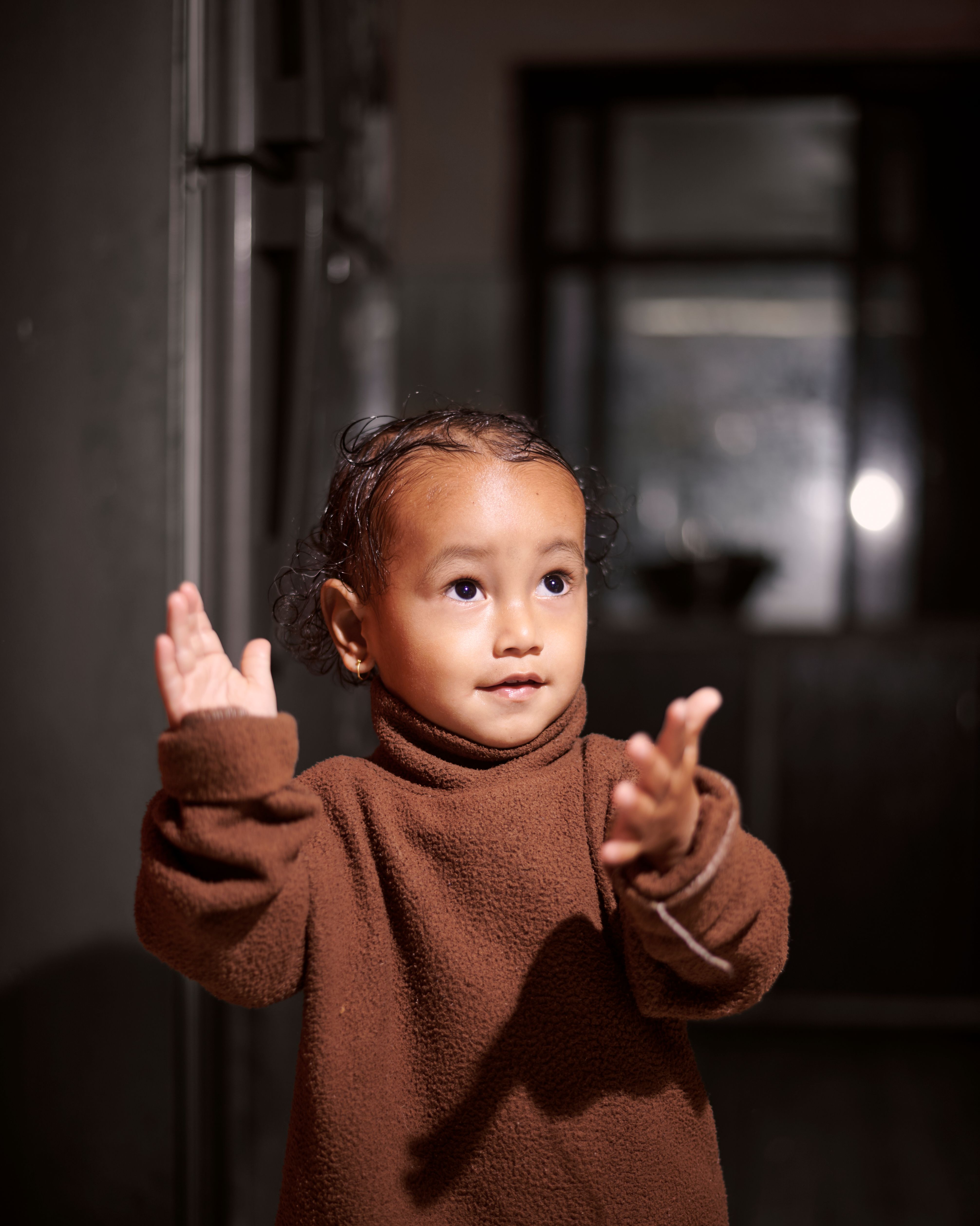 Brown Girl Photos, Download The BEST Free Brown Girl Stock Photos & HD ...