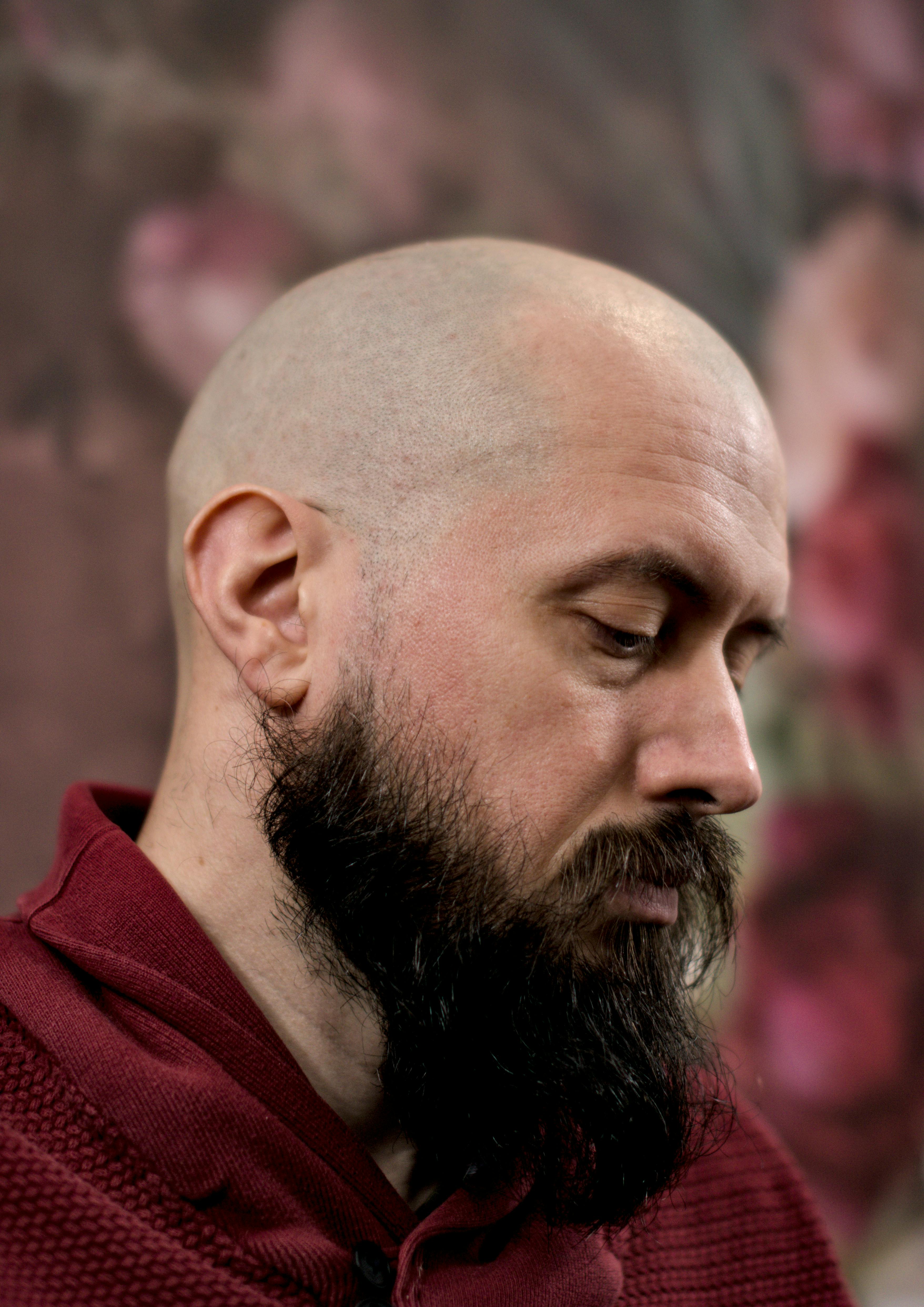 Bald Intranet Photos, Download The BEST Free Bald Intranet Stock Photos ...