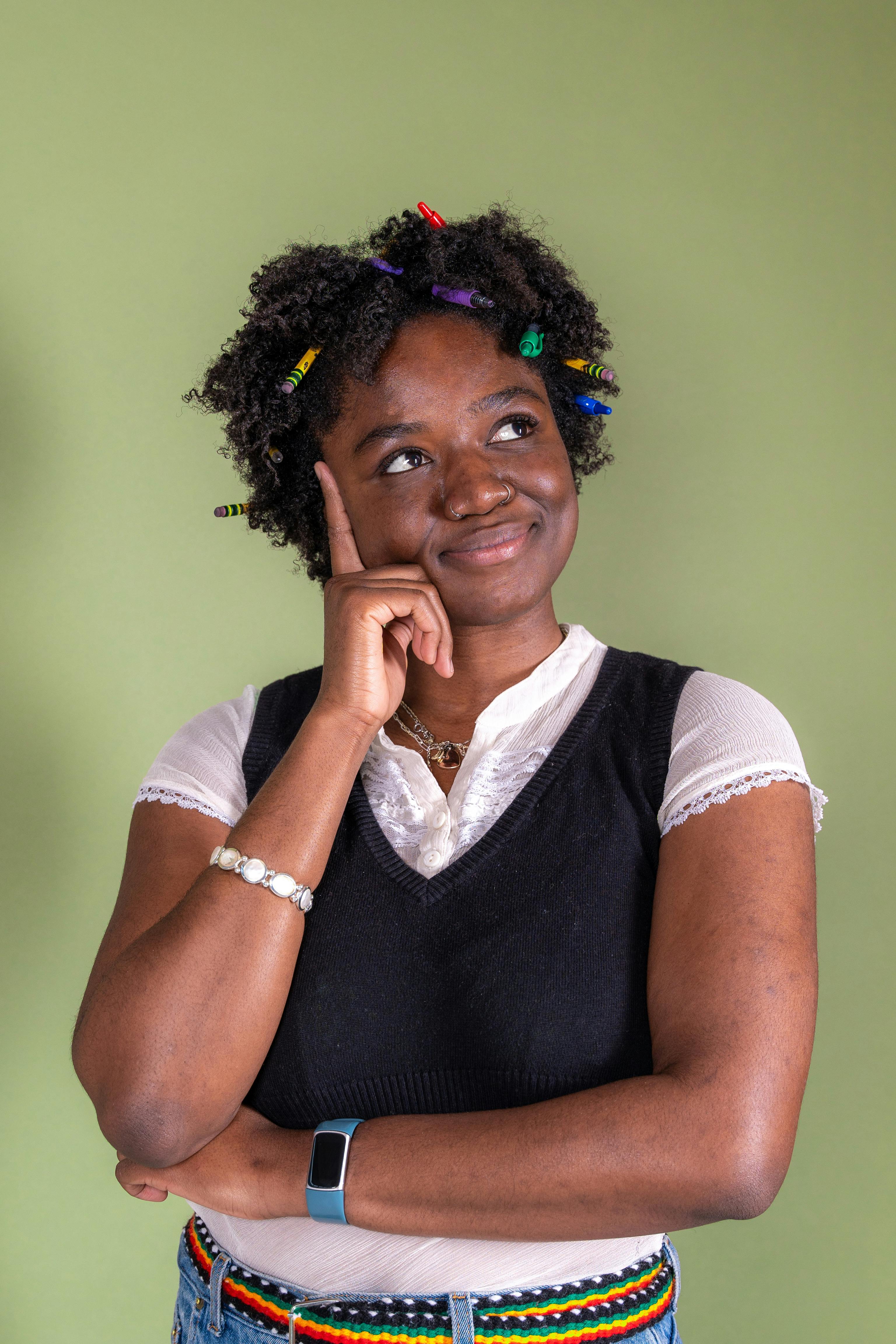 Thinking Brain Photos, Download The BEST Free Thinking Brain Stock ...